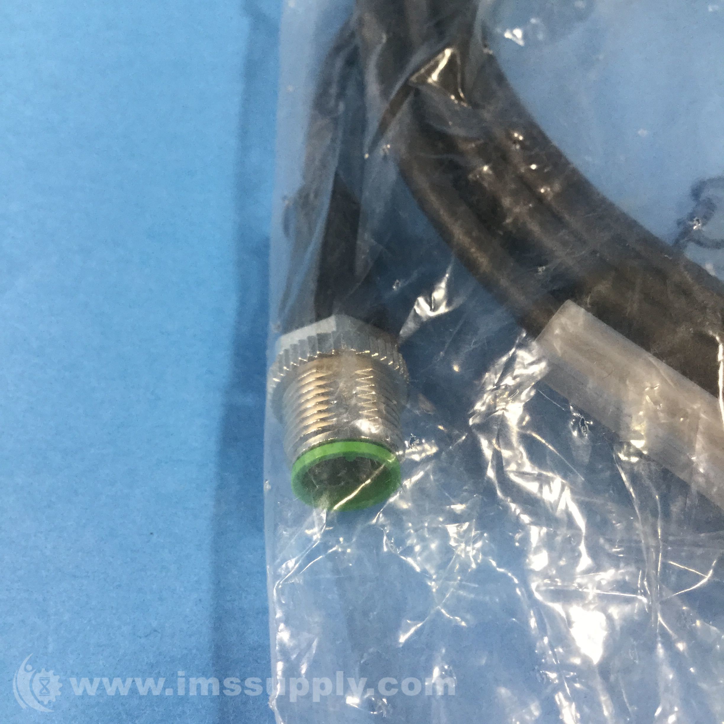 Murrelektronik 7000-40321-6330500 Connector Cable - IMS Supply