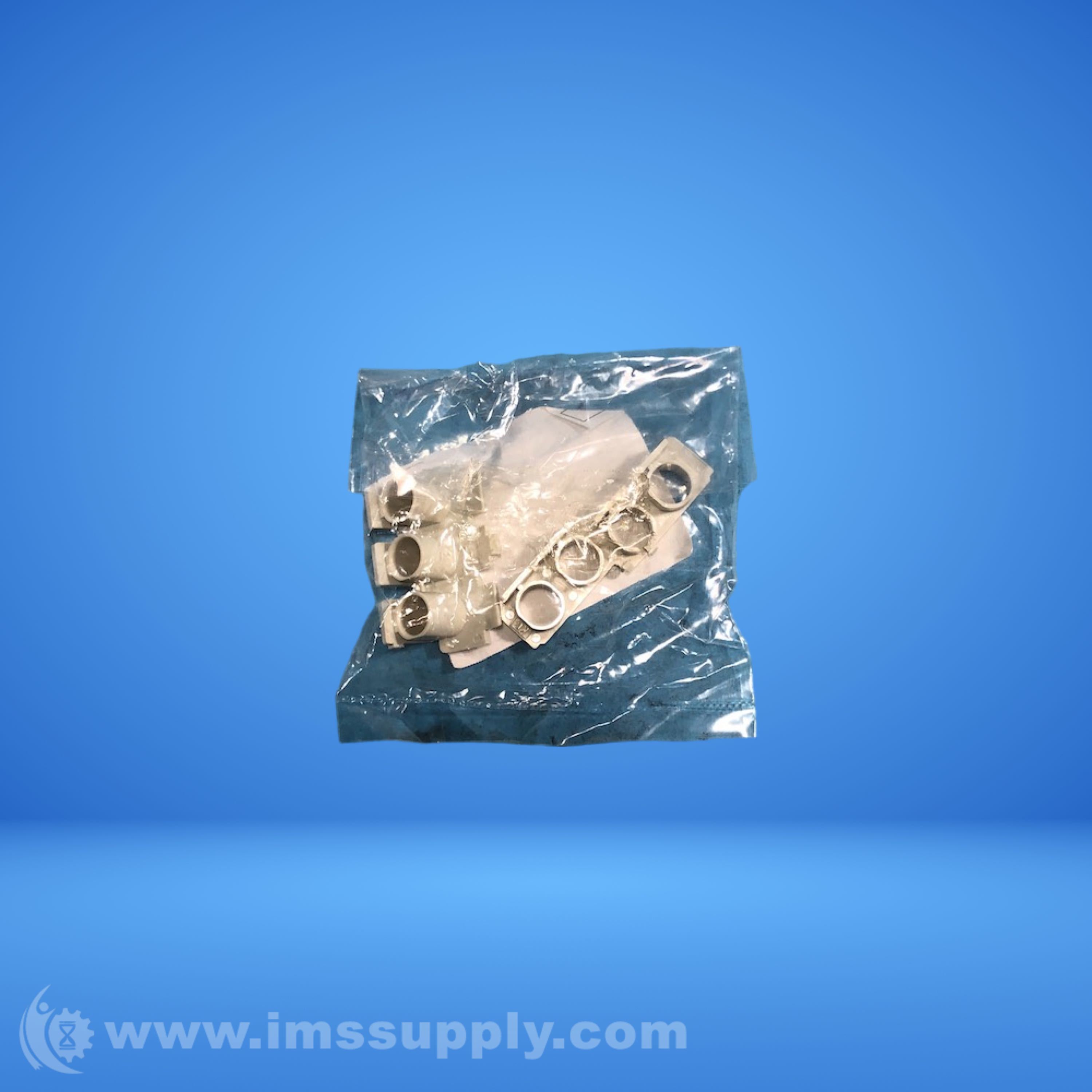 Fuji Electric TK-0N TR13E Overload Relay - IMS Supply