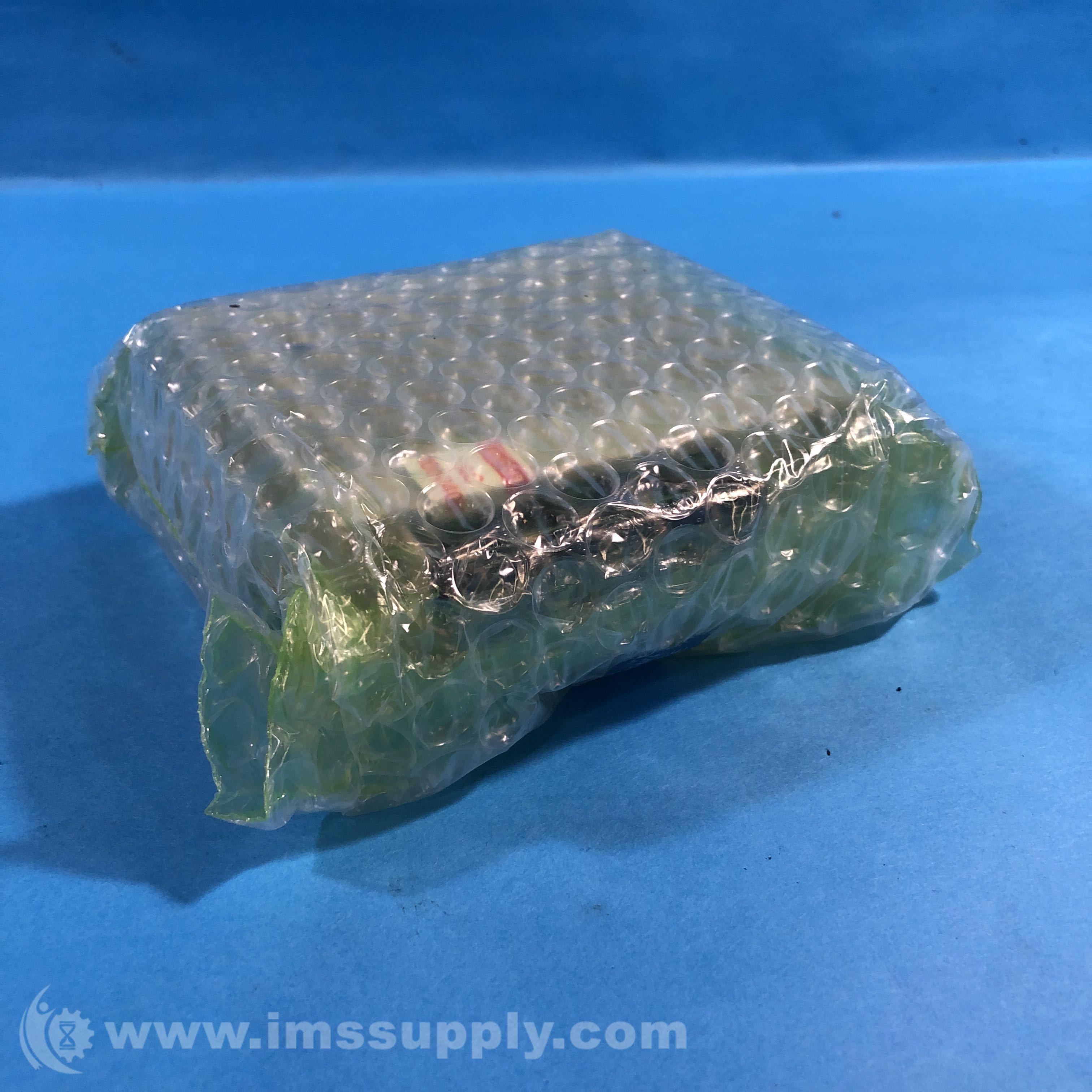 Keyence SL-U2 Safety Light Curtian Power Supply Unit - IMS Supply