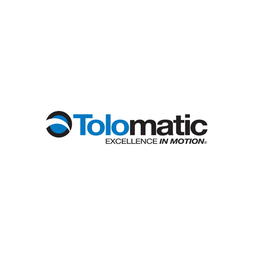 Tolomatic USA 3600-9082 - IMS Supply