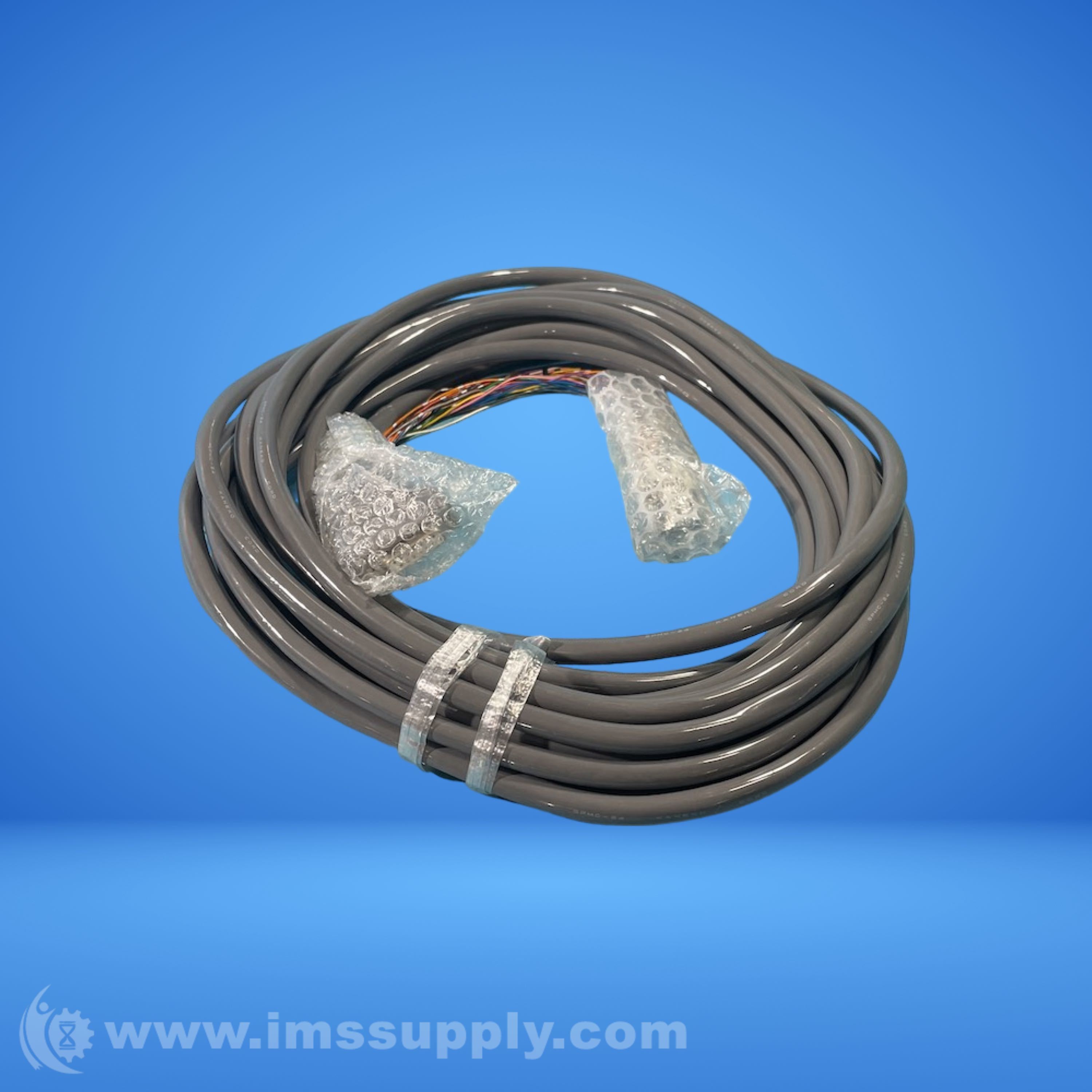 Kaneko Cord TCR2000-CN1 Twisted Pair Multi-Core Cable - IMS Supply