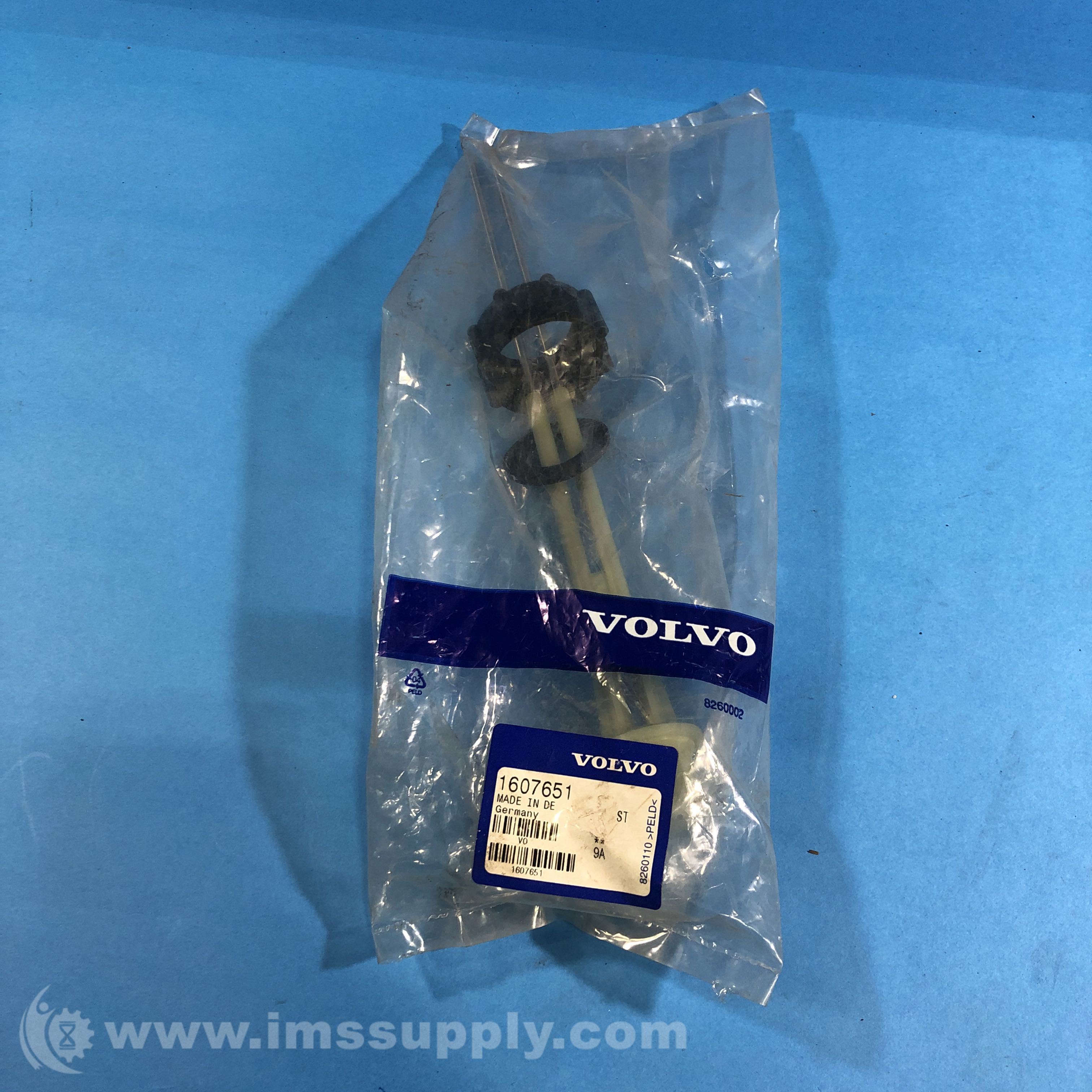 Volvo 1607651 Coolant Level Sensor - IMS Supply