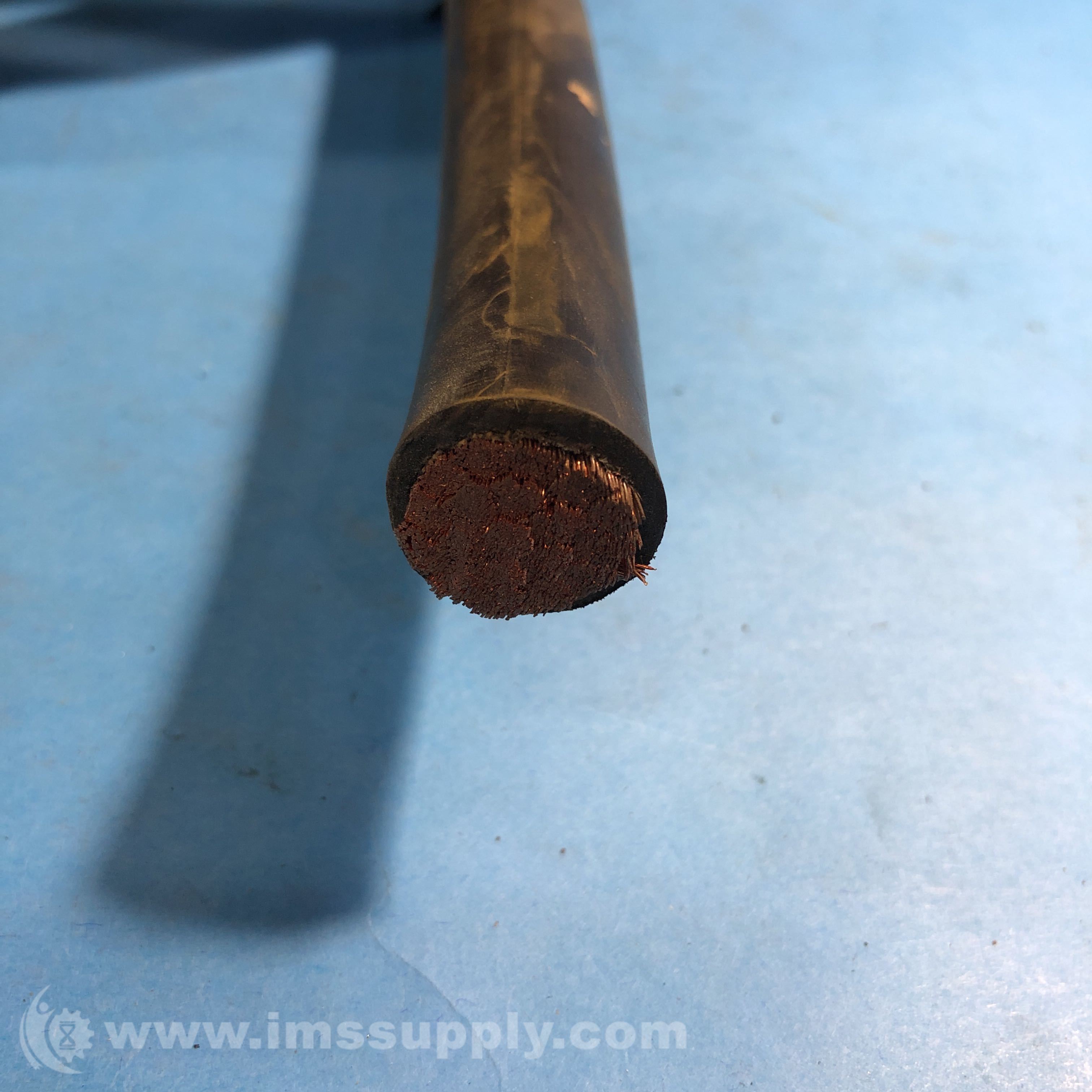 Ilsco SLS-300 Straight Copper Mechanical Lug - IMS Supply