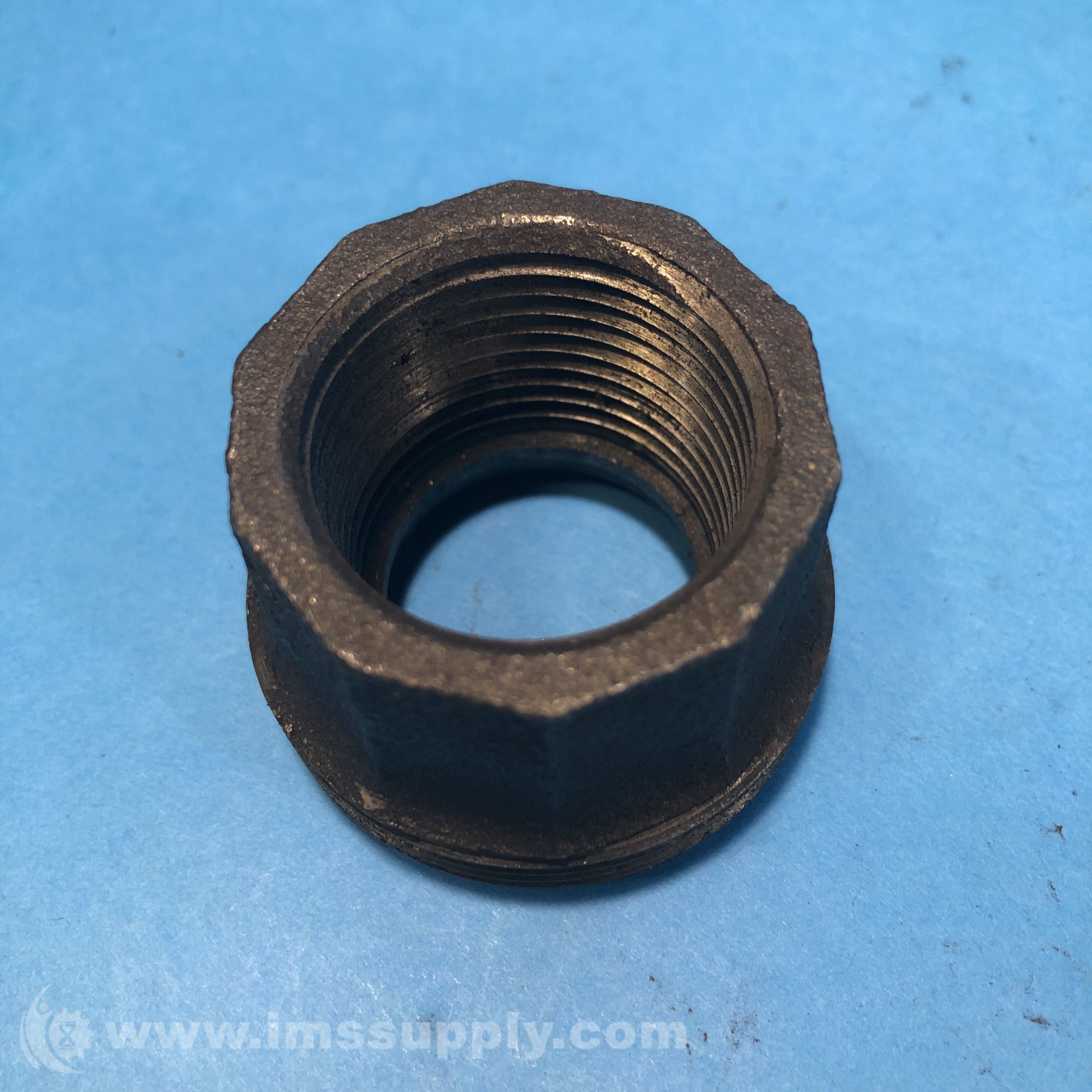 Unknown Product - IMS Supply