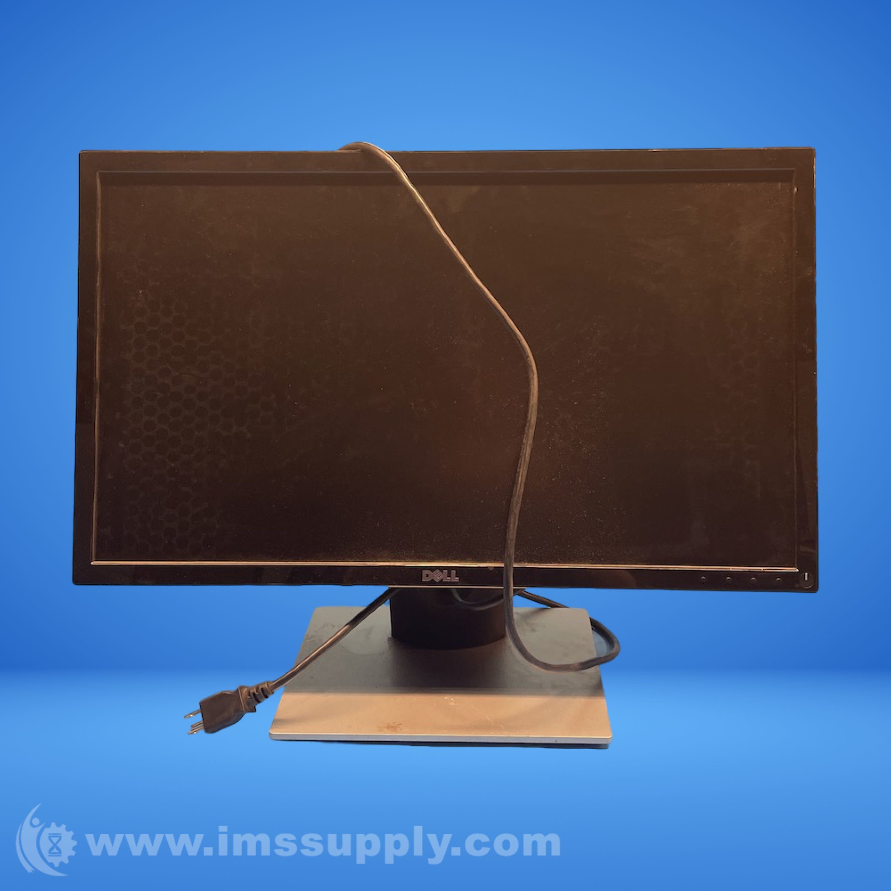 Dell SE2417HG LCD Computer Gaming Monitor - IMS Supply