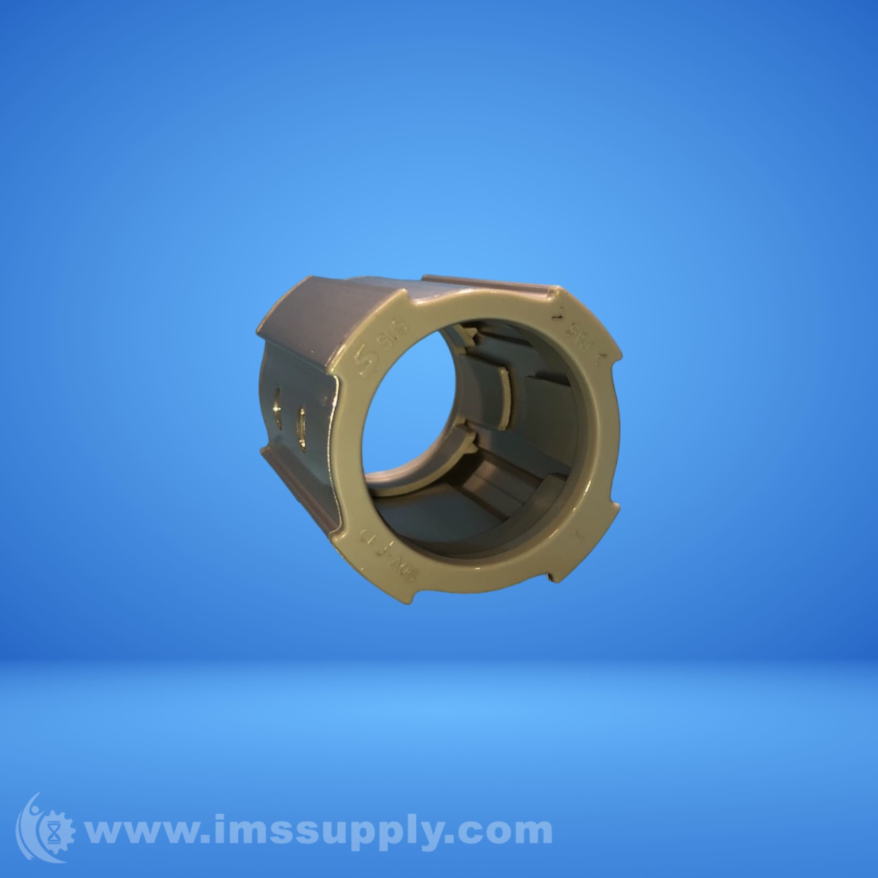 SUS Corporation GFJ-A06 Hinge Connector - IMS Supply