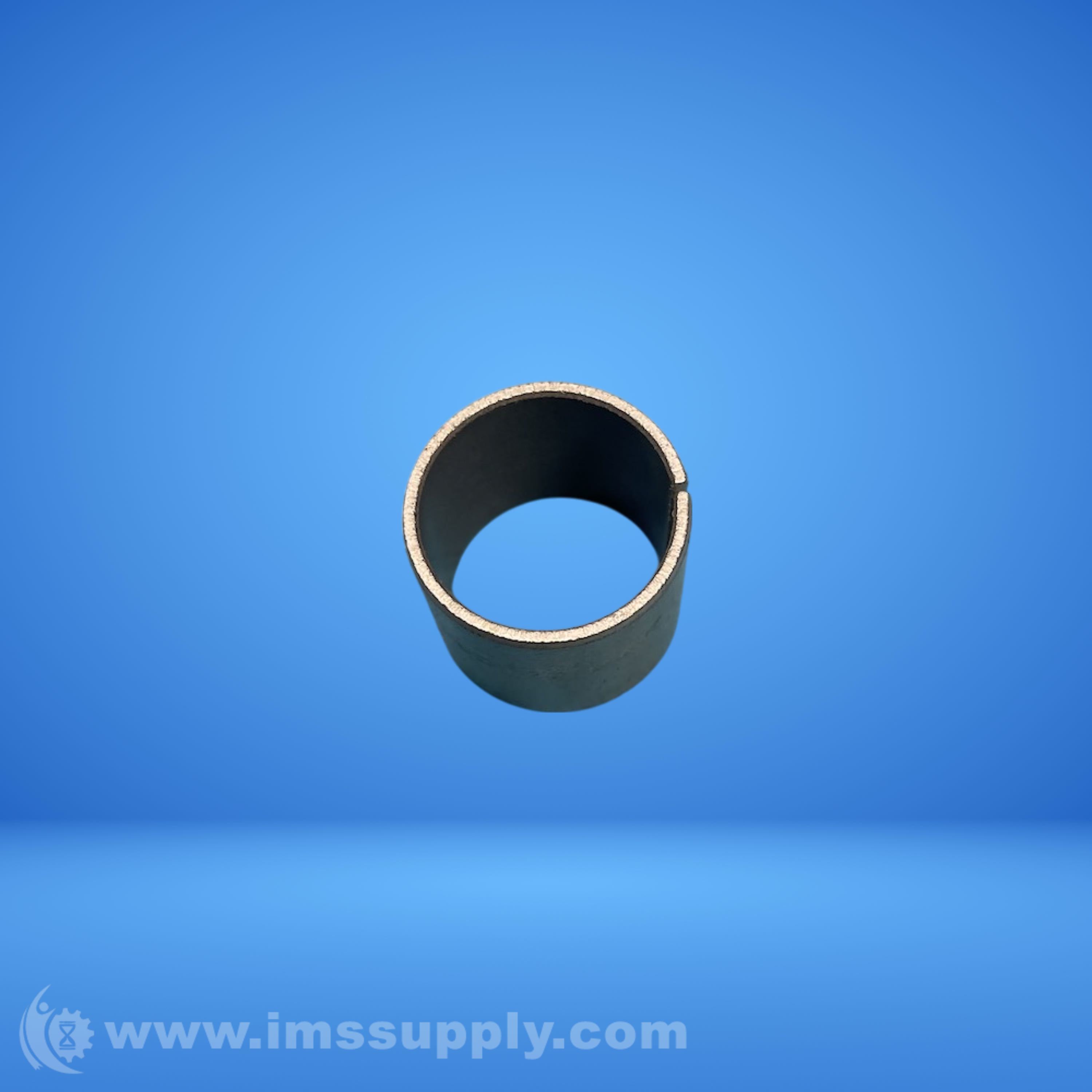 MAG IAS A.1007.8002 Spherical Plain Bearing - IMS Supply