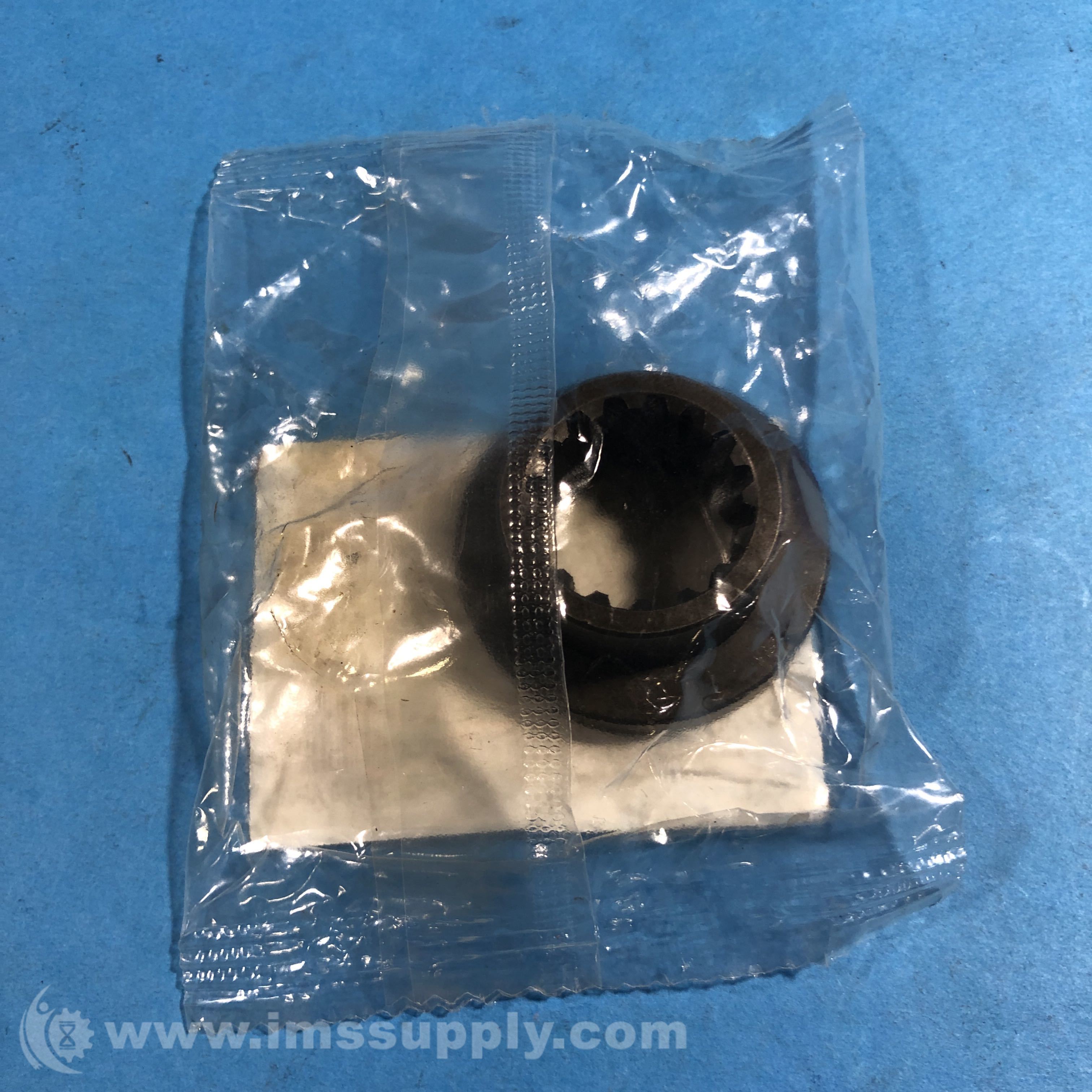 Kubota 76539-34392 Blade Boss Joint - IMS Supply