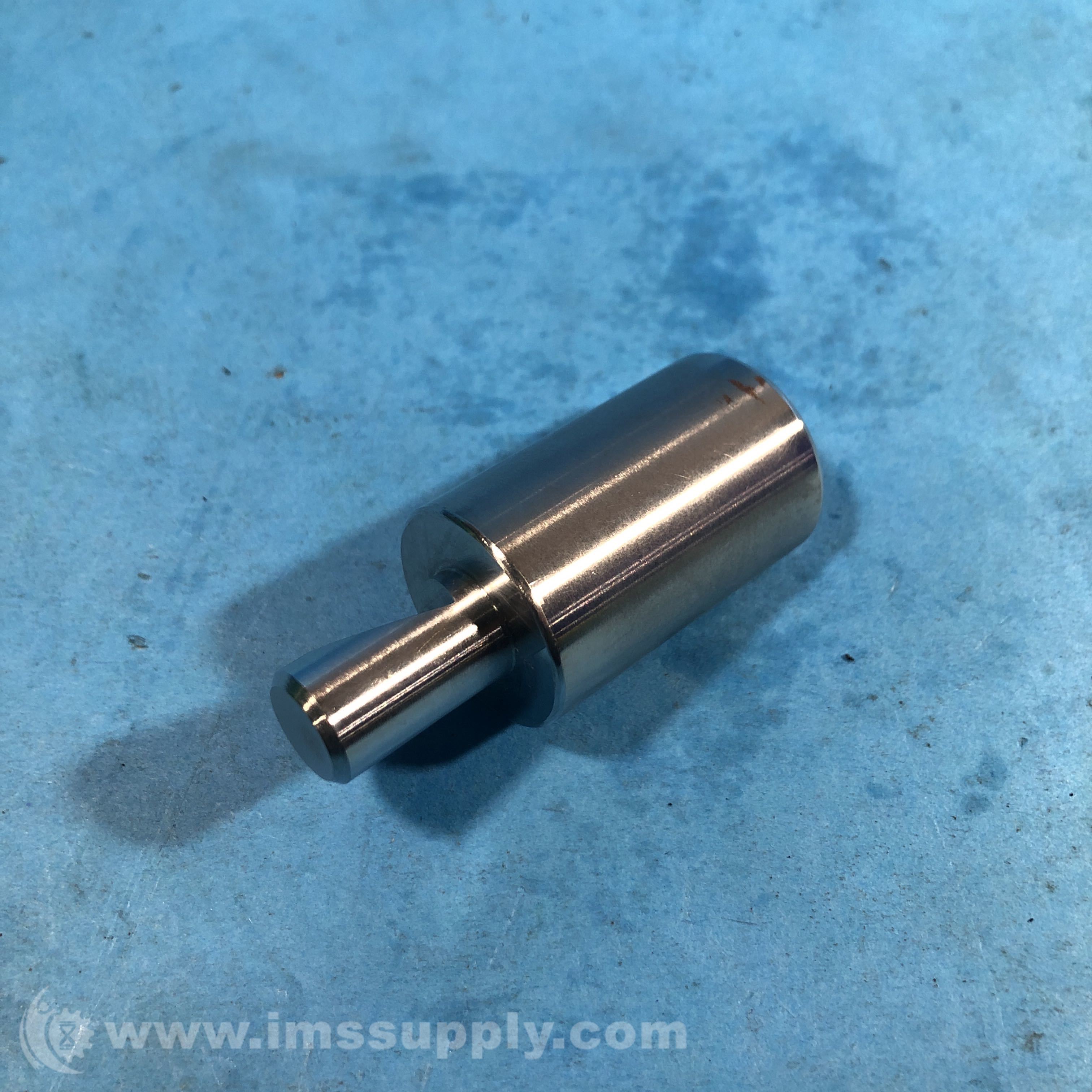 Taiyo M3749-C237-M1 Machined Pad - IMS Supply