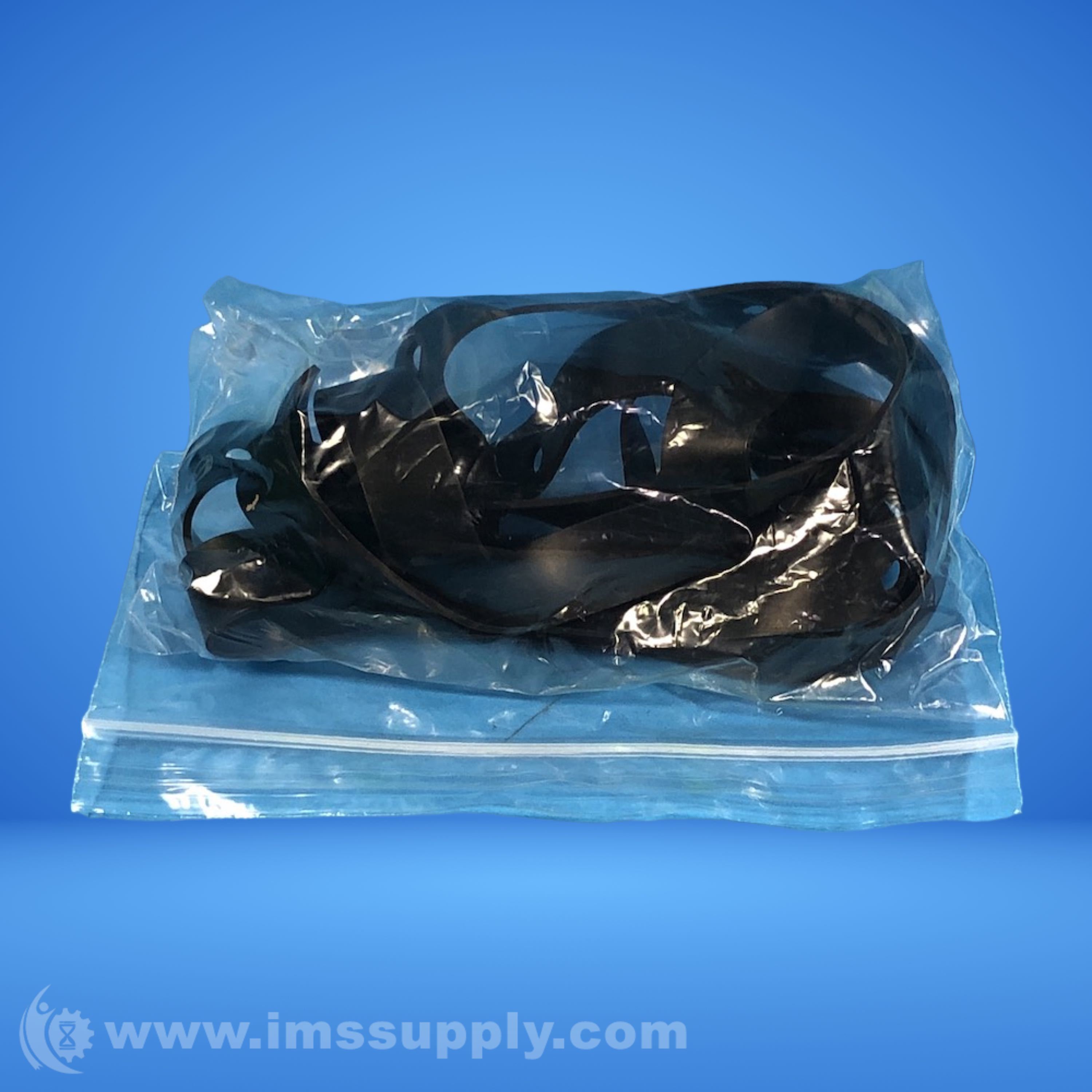 Fanuc EO-3150-060-022 Revision A Inner Arm Gasket - IMS Supply