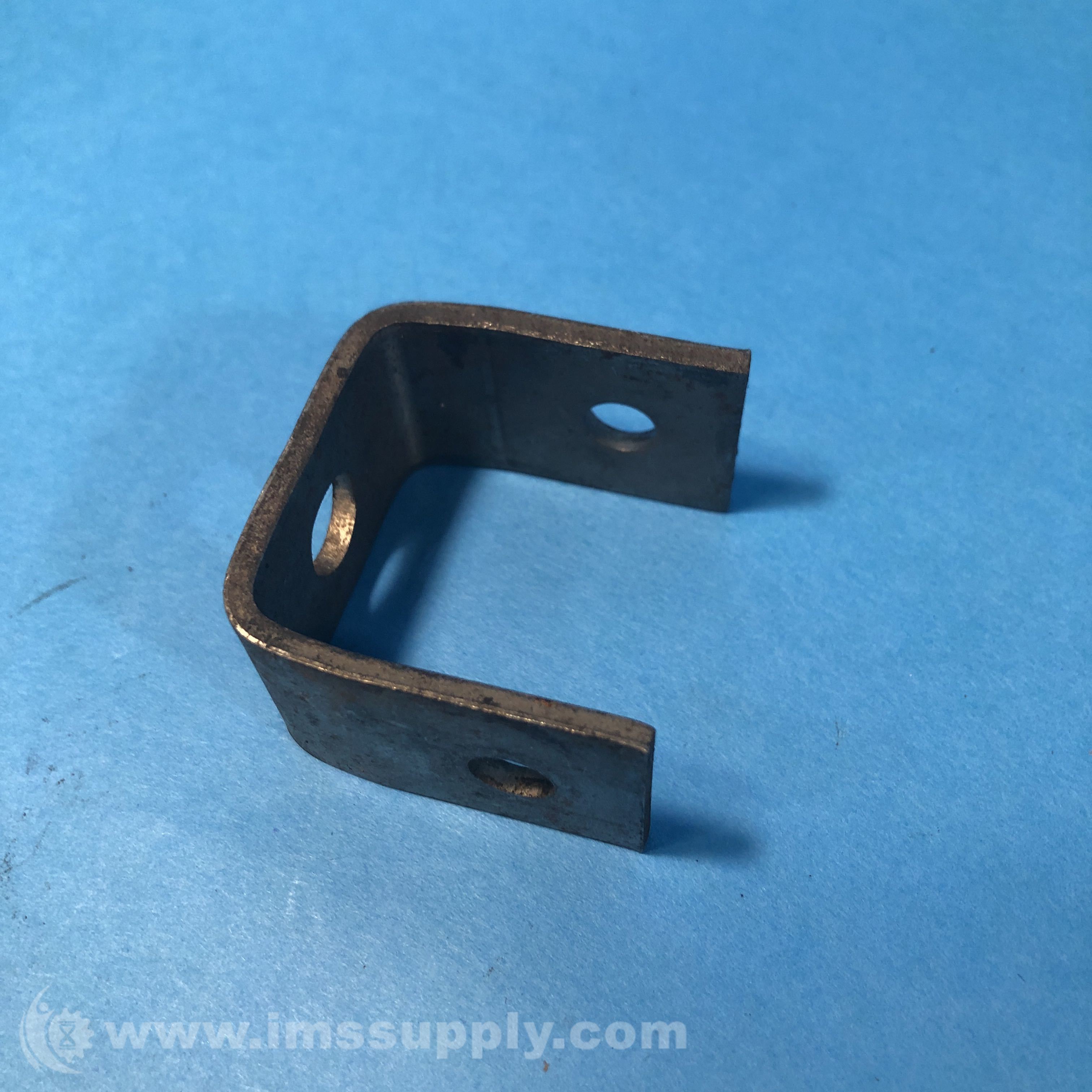 Anvil 260 3/4 Clevis Hanger Mounting Bracket - IMS Supply