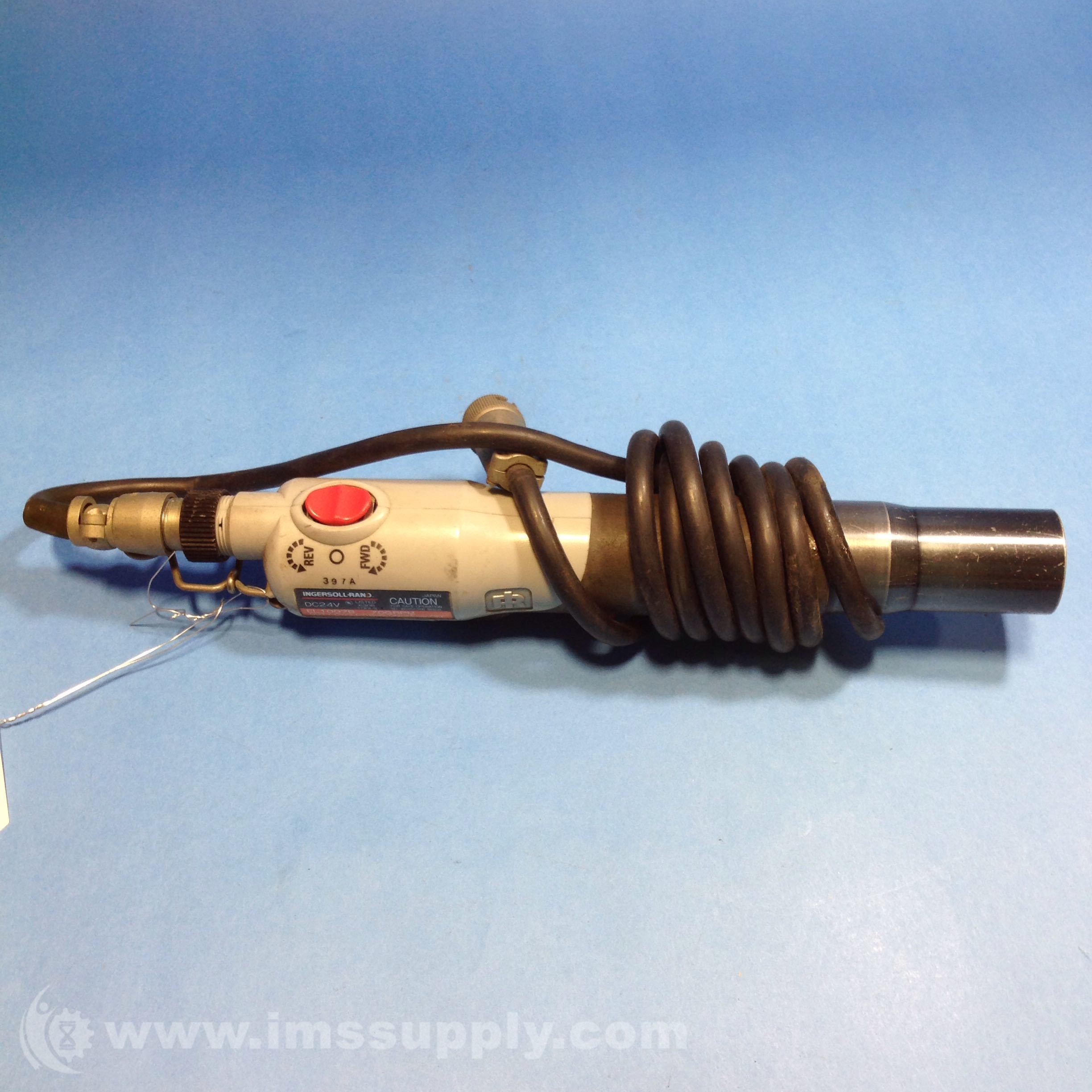 Ingersoll rand el1007b store