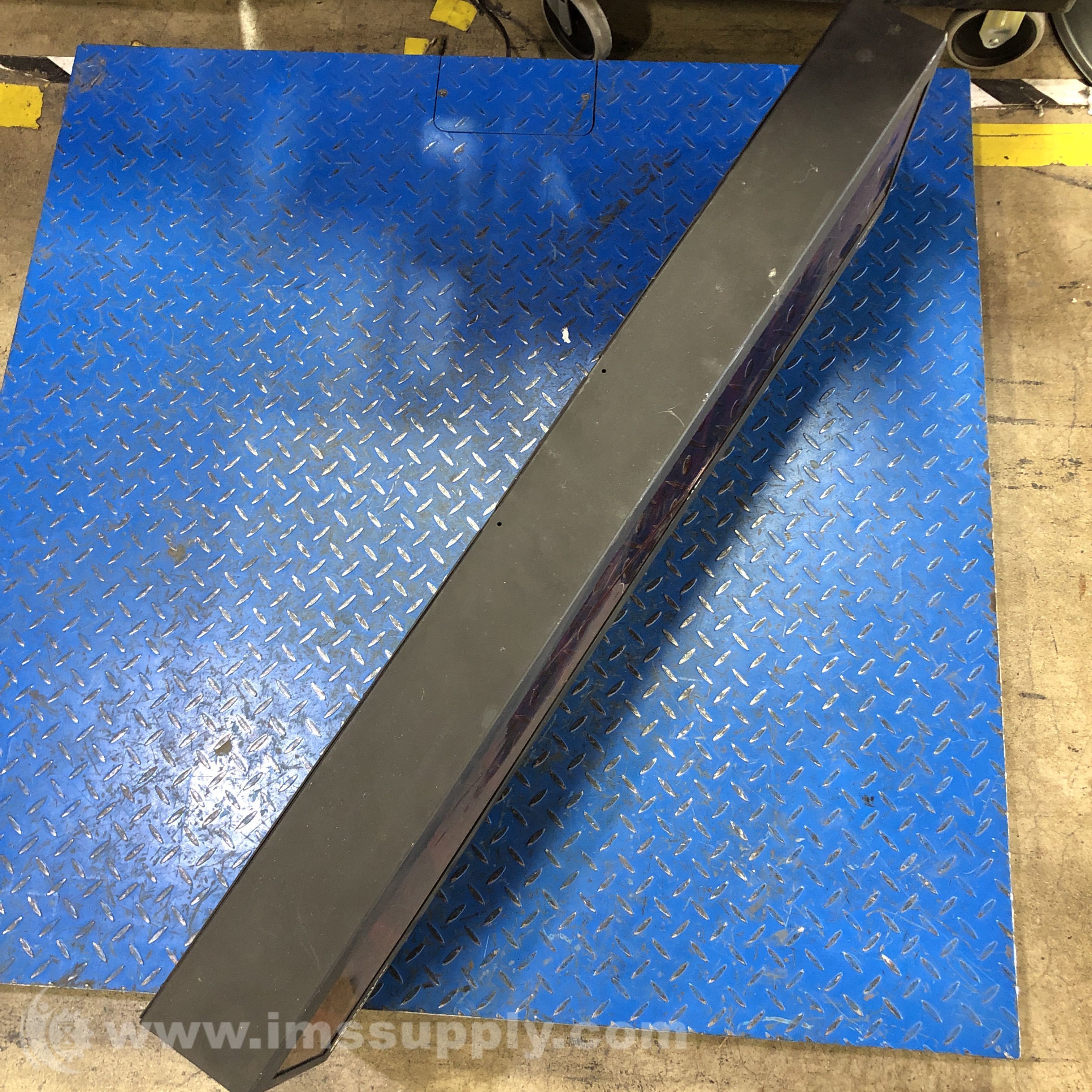 Masterclock, Inc. NTD86 Digital Time Clock - IMS Supply