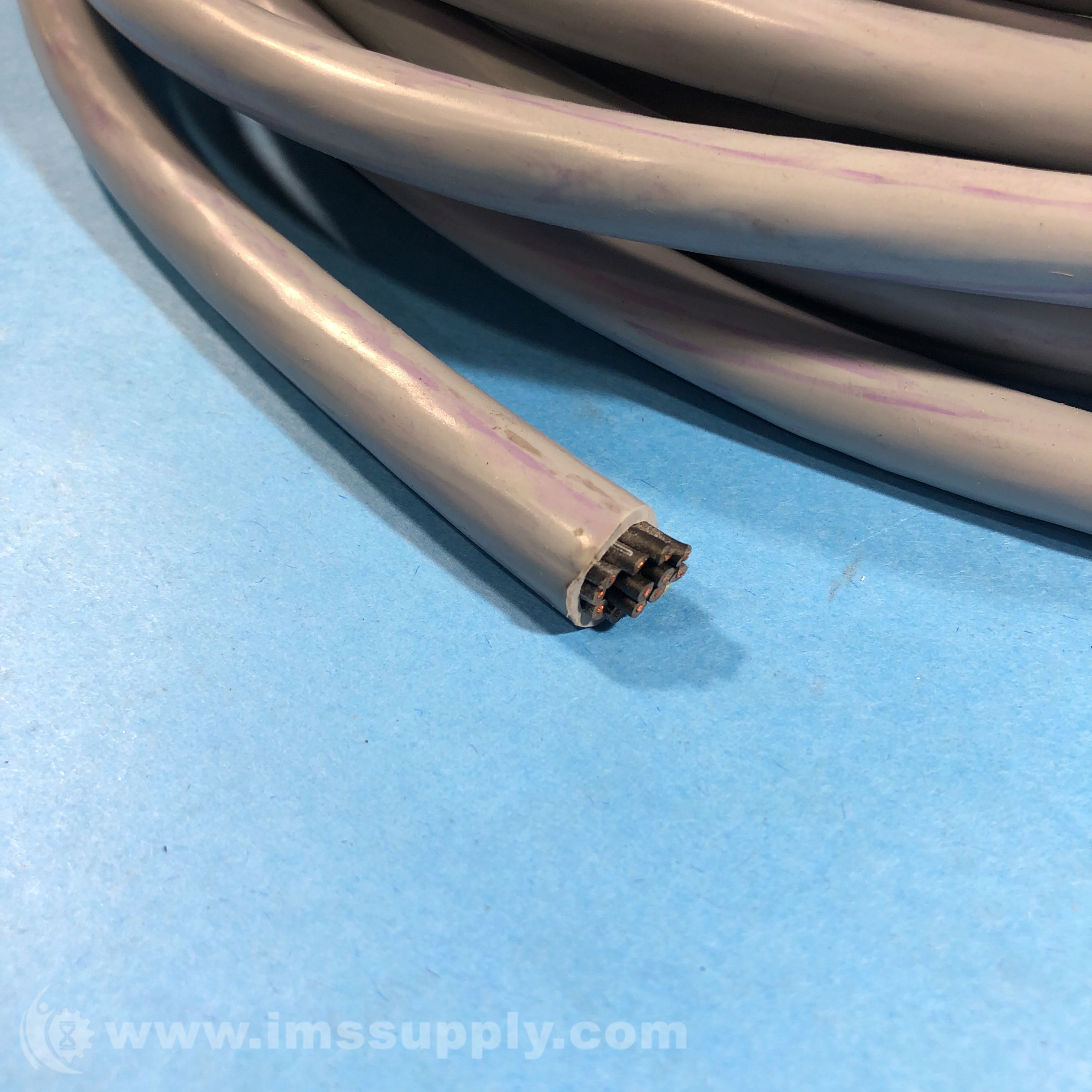 Siemens SYSL - IMS Supply