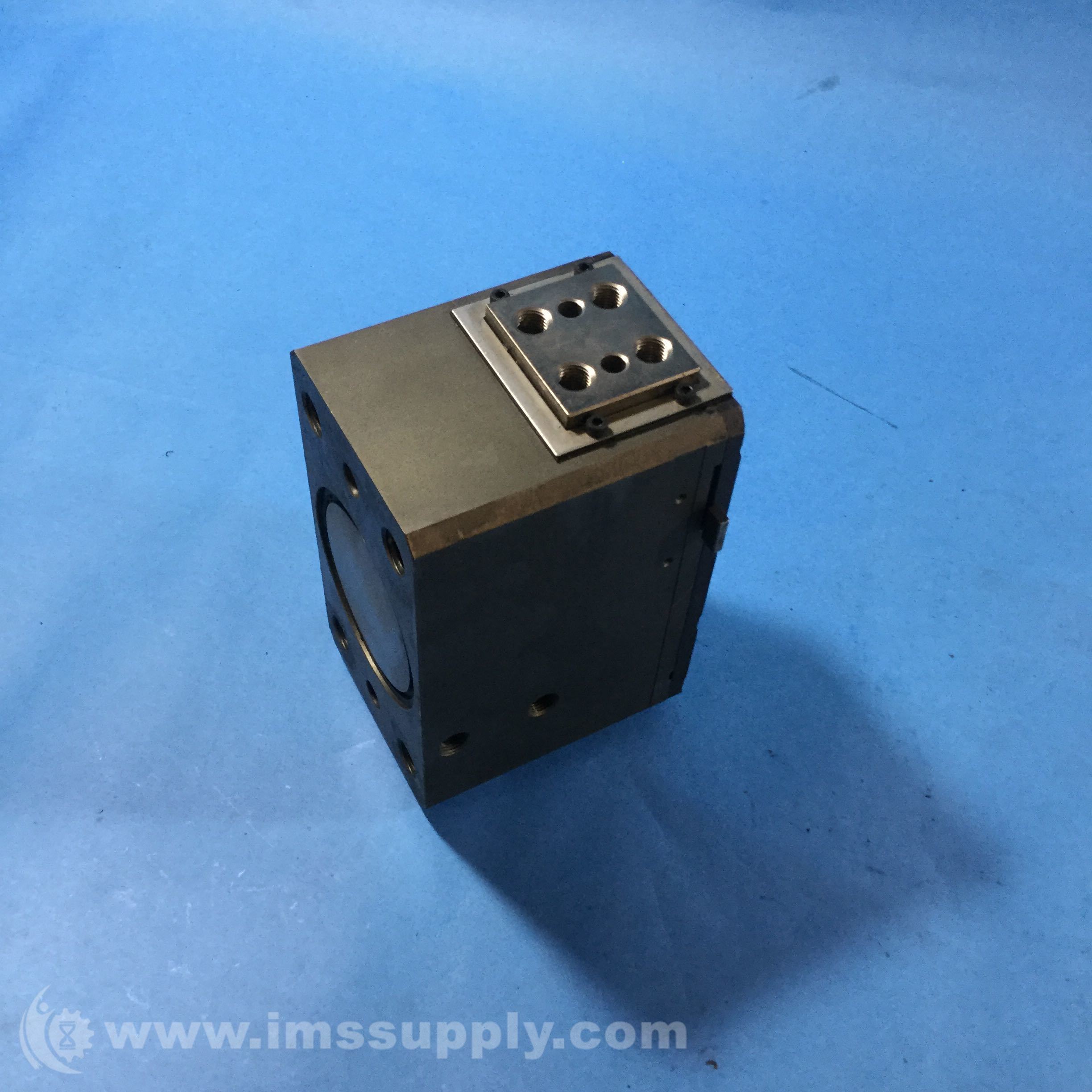 Robohand RP-18 Parallel Gripper - IMS Supply