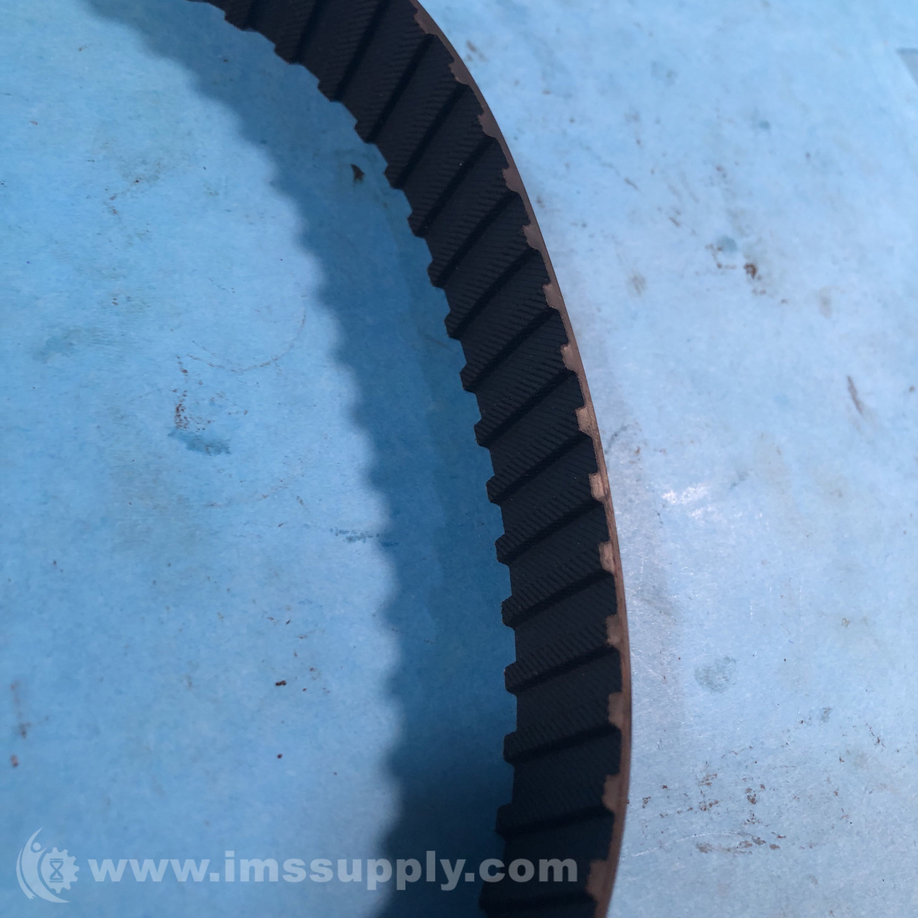 Mitsuboshi 225L-100 Timing Belt - IMS Supply