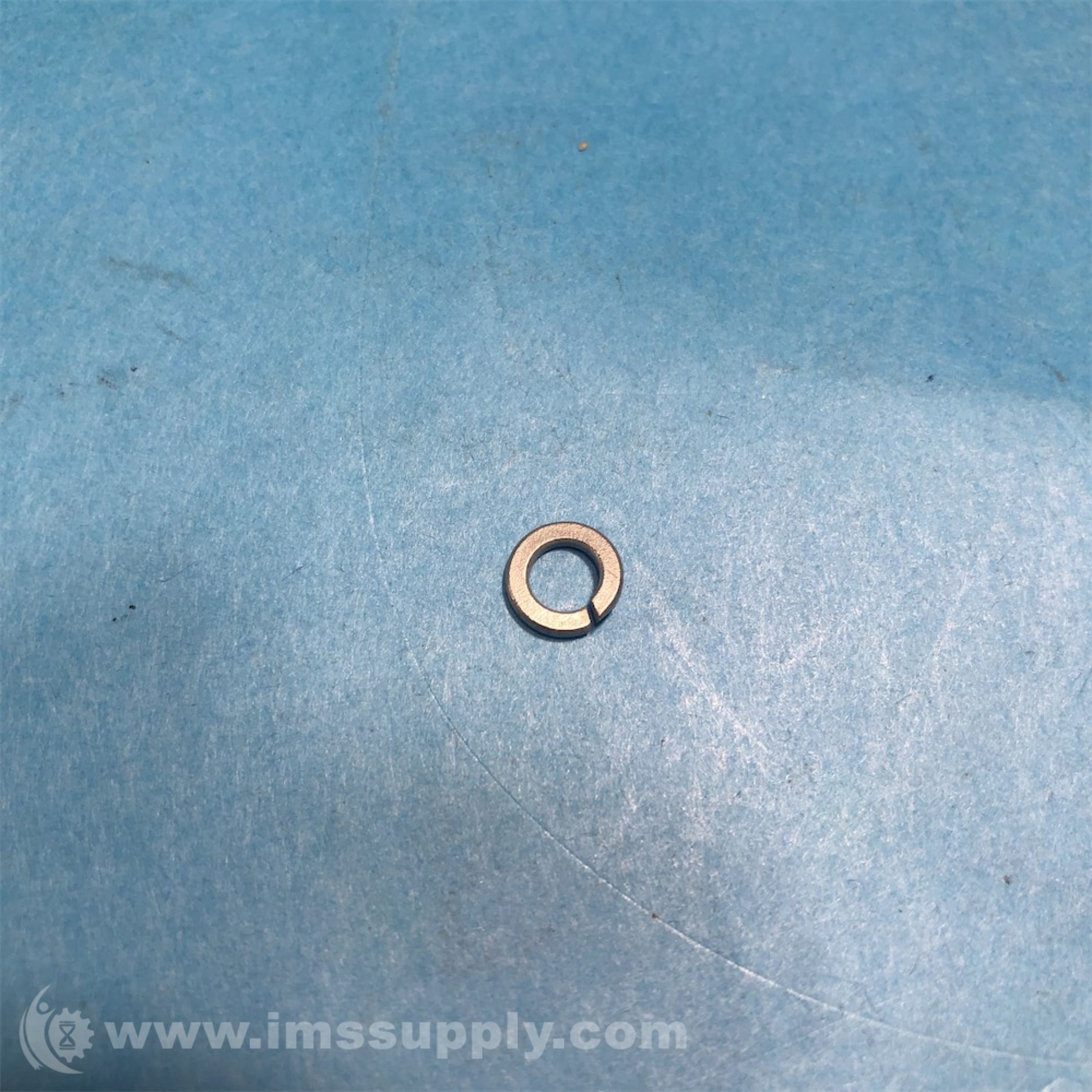 Automotion 010065-02 Split Lock Washer - IMS Supply