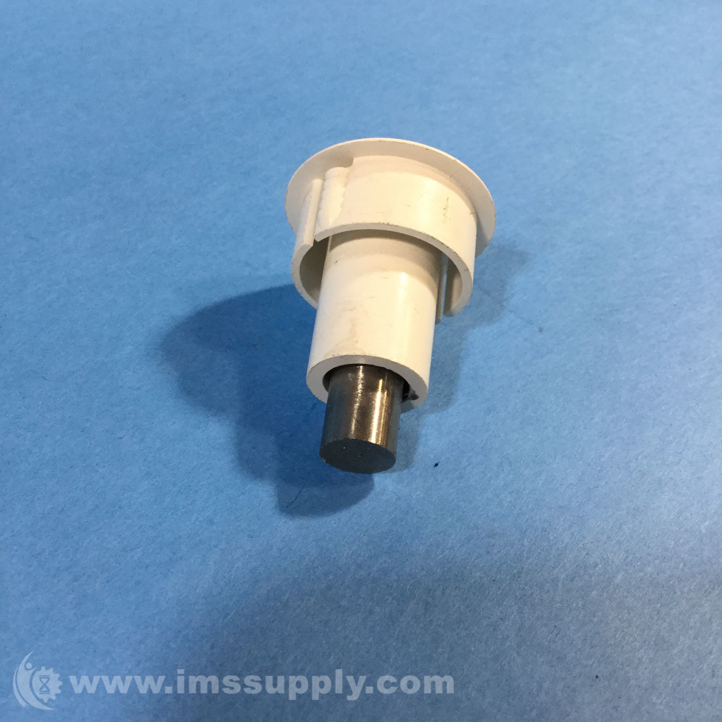 Sentrol Inc 1921CN Magnet - IMS Supply