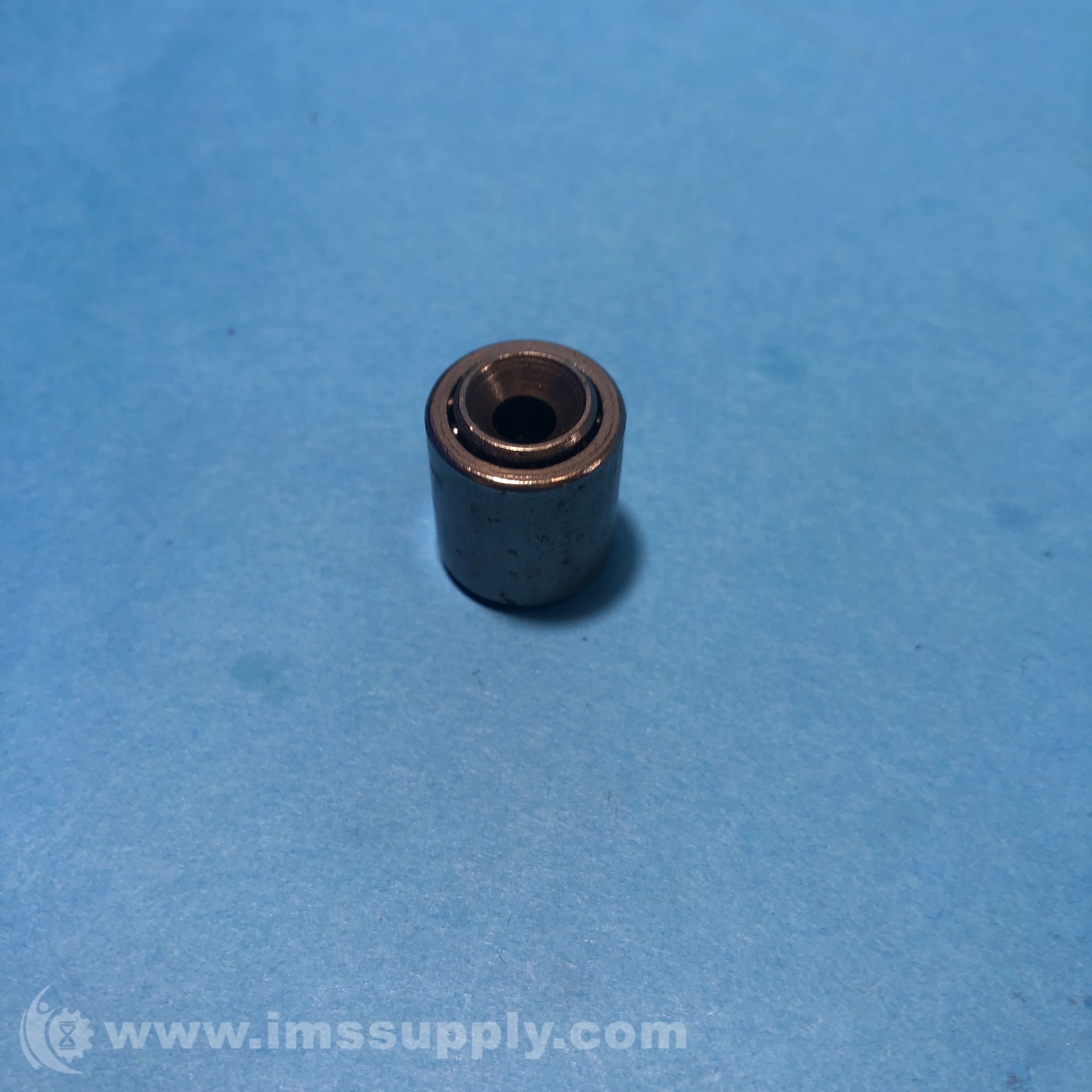 Small Bushing Set of 30 - IMS Supply