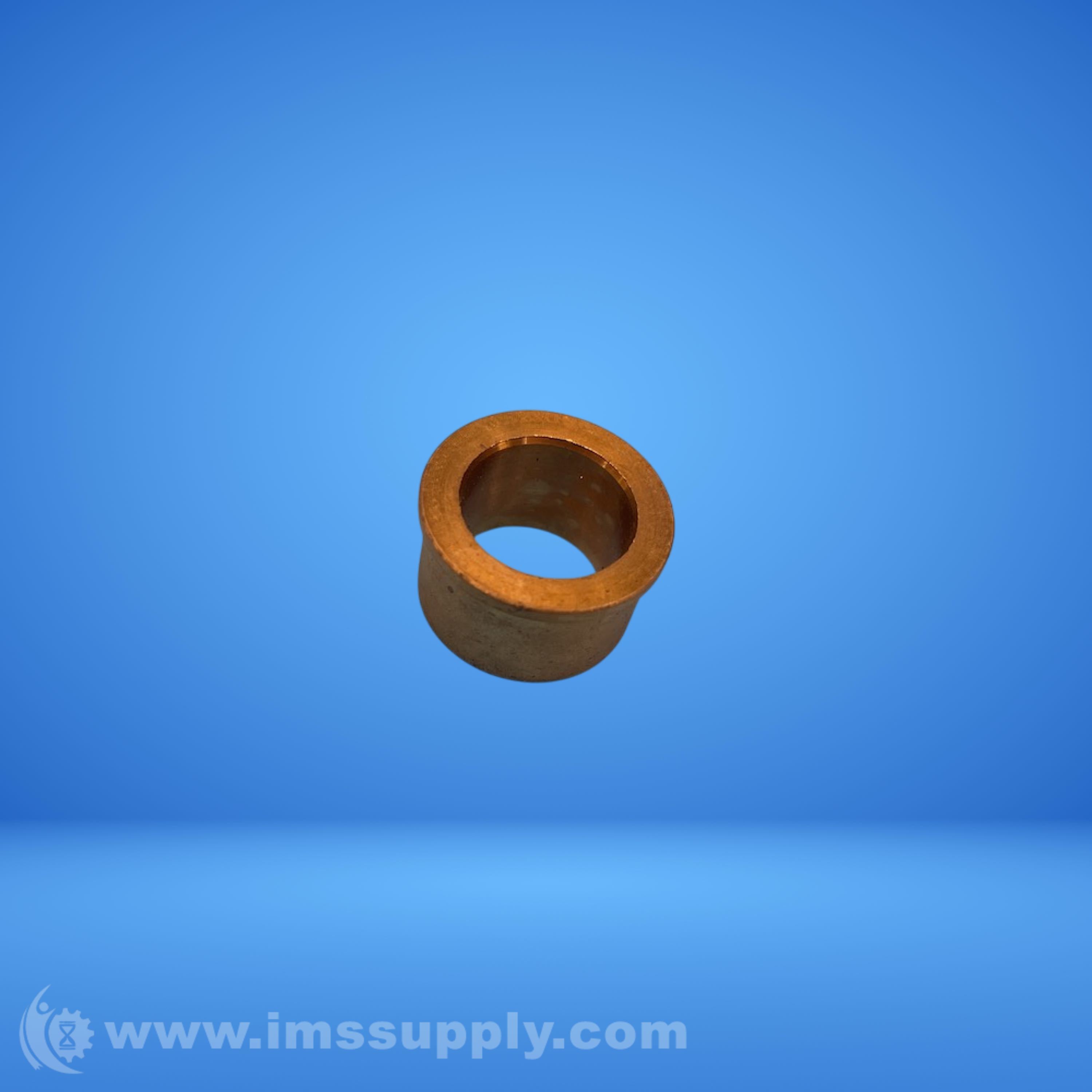 Cylindrical Bushing - IMS Supply