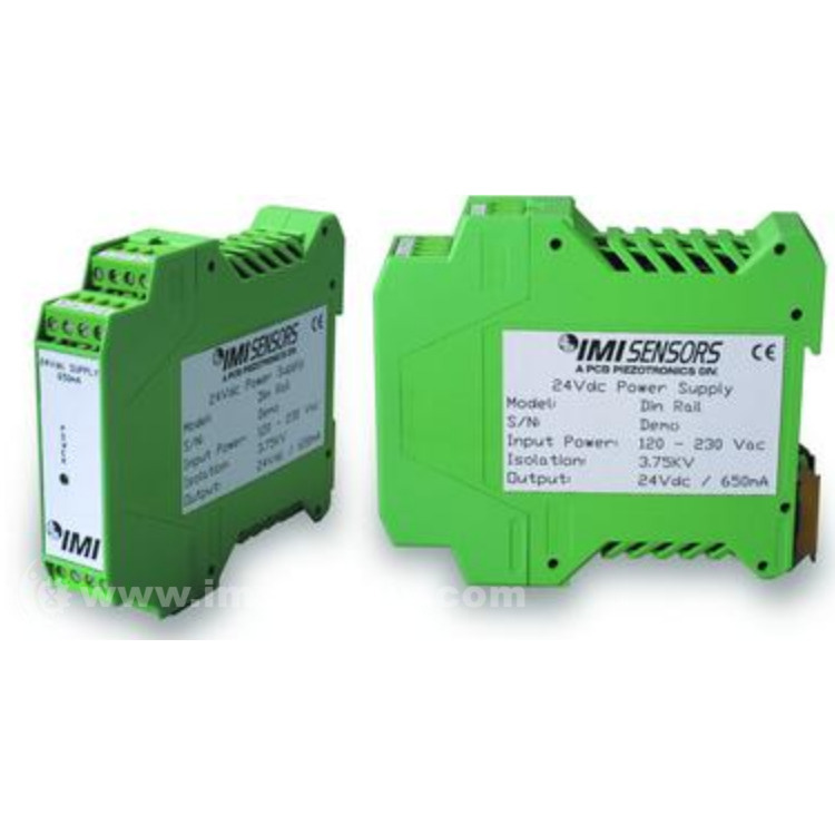 IMI SENSORS 682A01 - IMS Supply