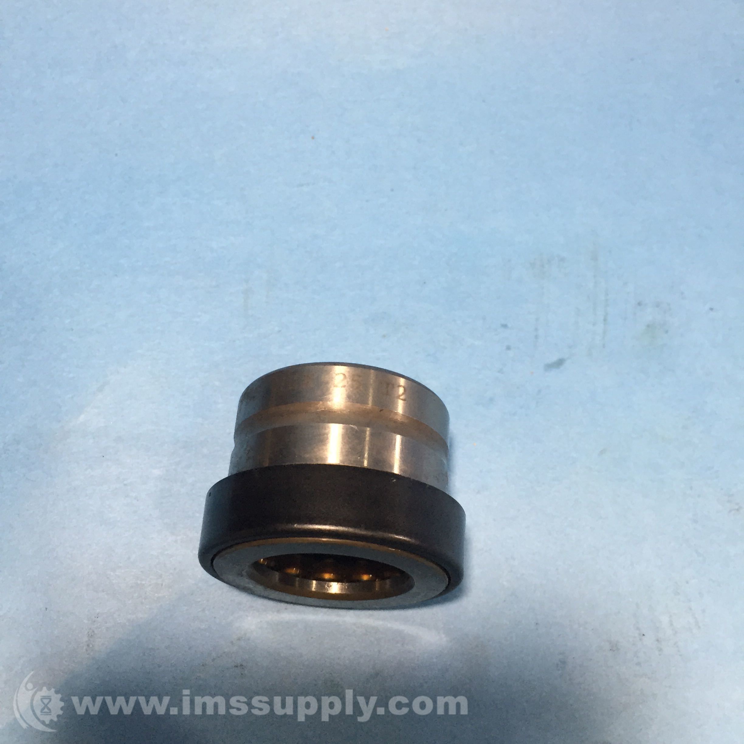 Ina NKX-25-T2 - IMS Supply