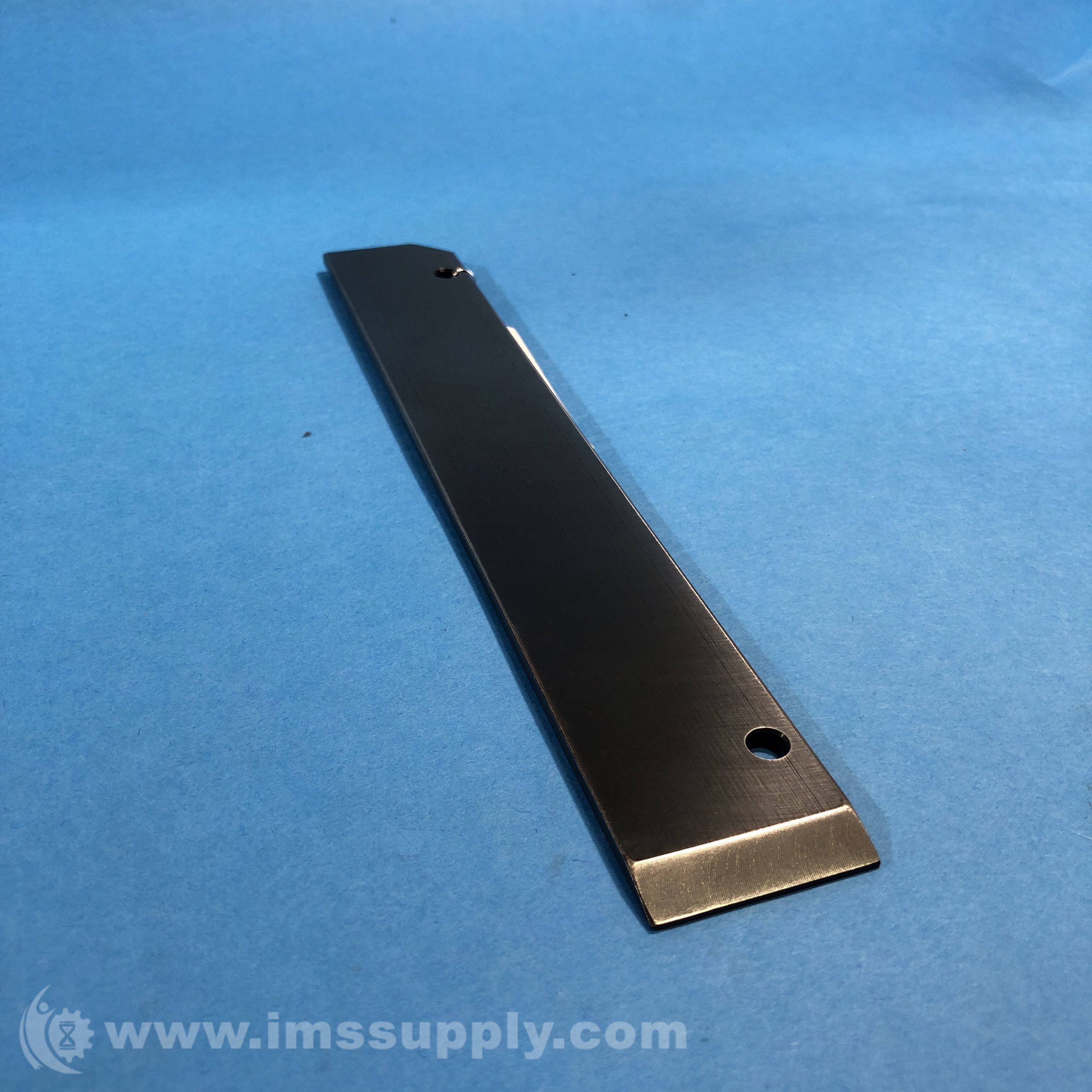 614-0301-075A - IMS Supply