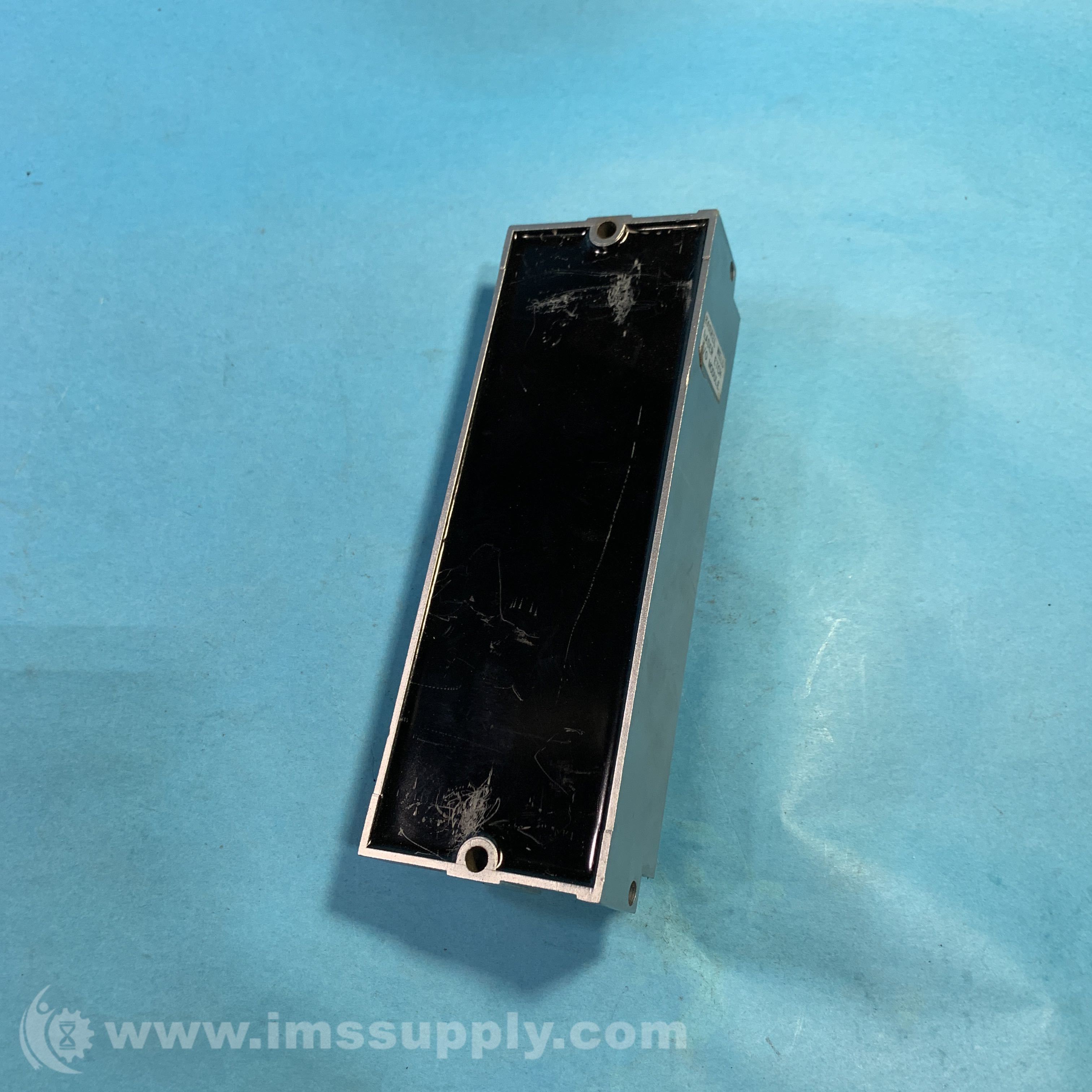 Siemens 6ES7 141-6BH00-0AB0 Simatic ET200 Digital Input Module - IMS Supply