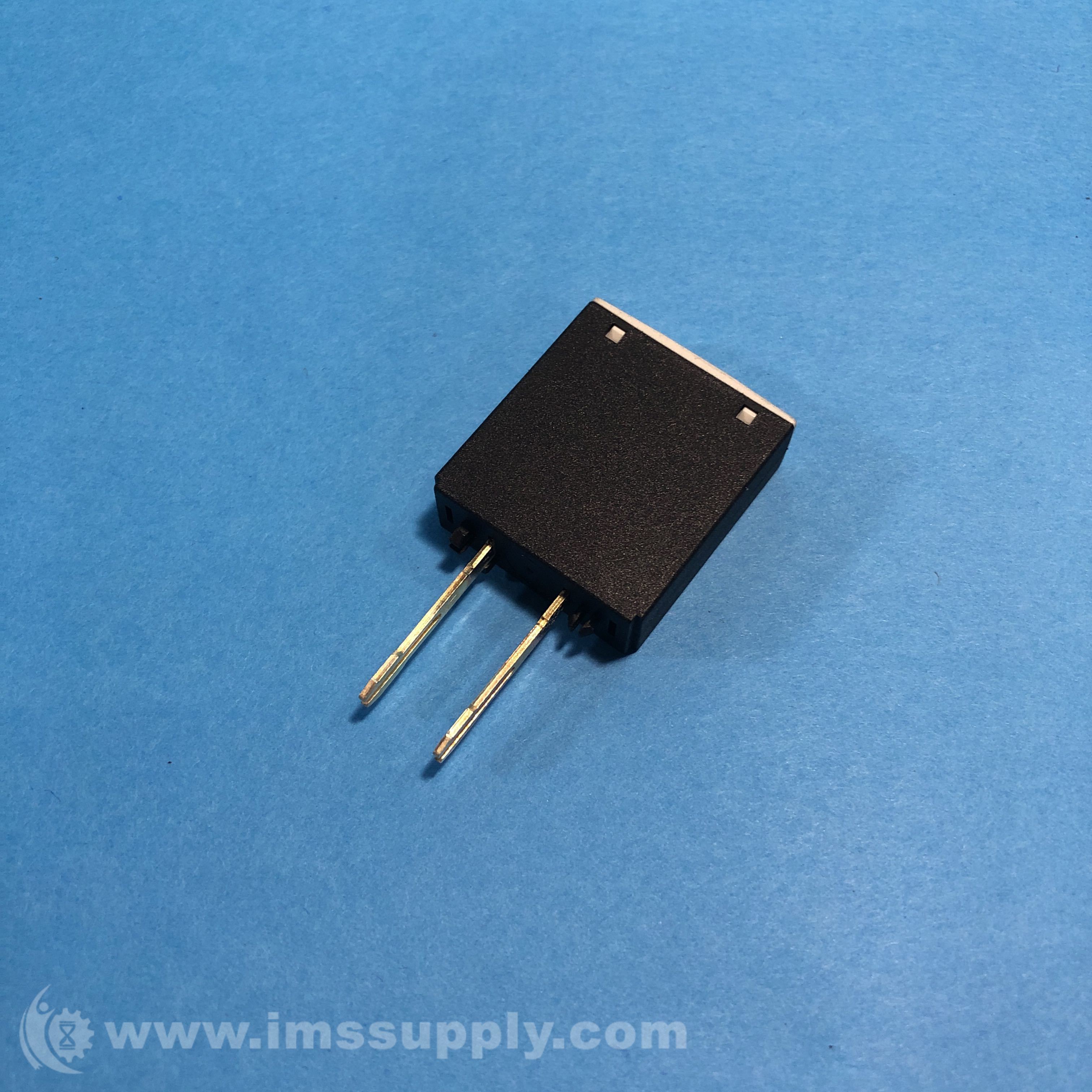 Moeller Electric DIL M12-XSPD Surge Arrestor, Diode Suppressor - IMS Supply