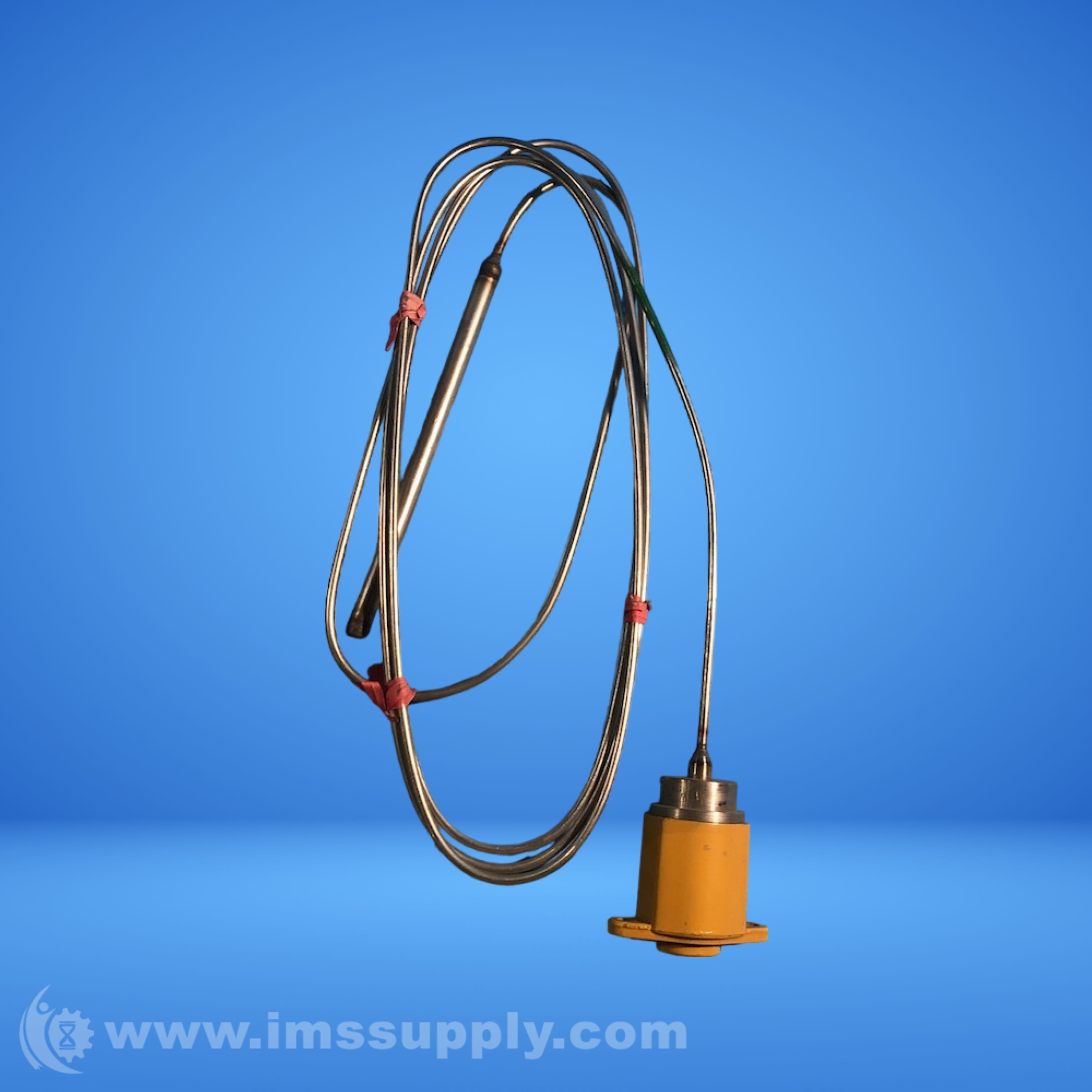 Partlow 732 Sensor Probe - IMS Supply