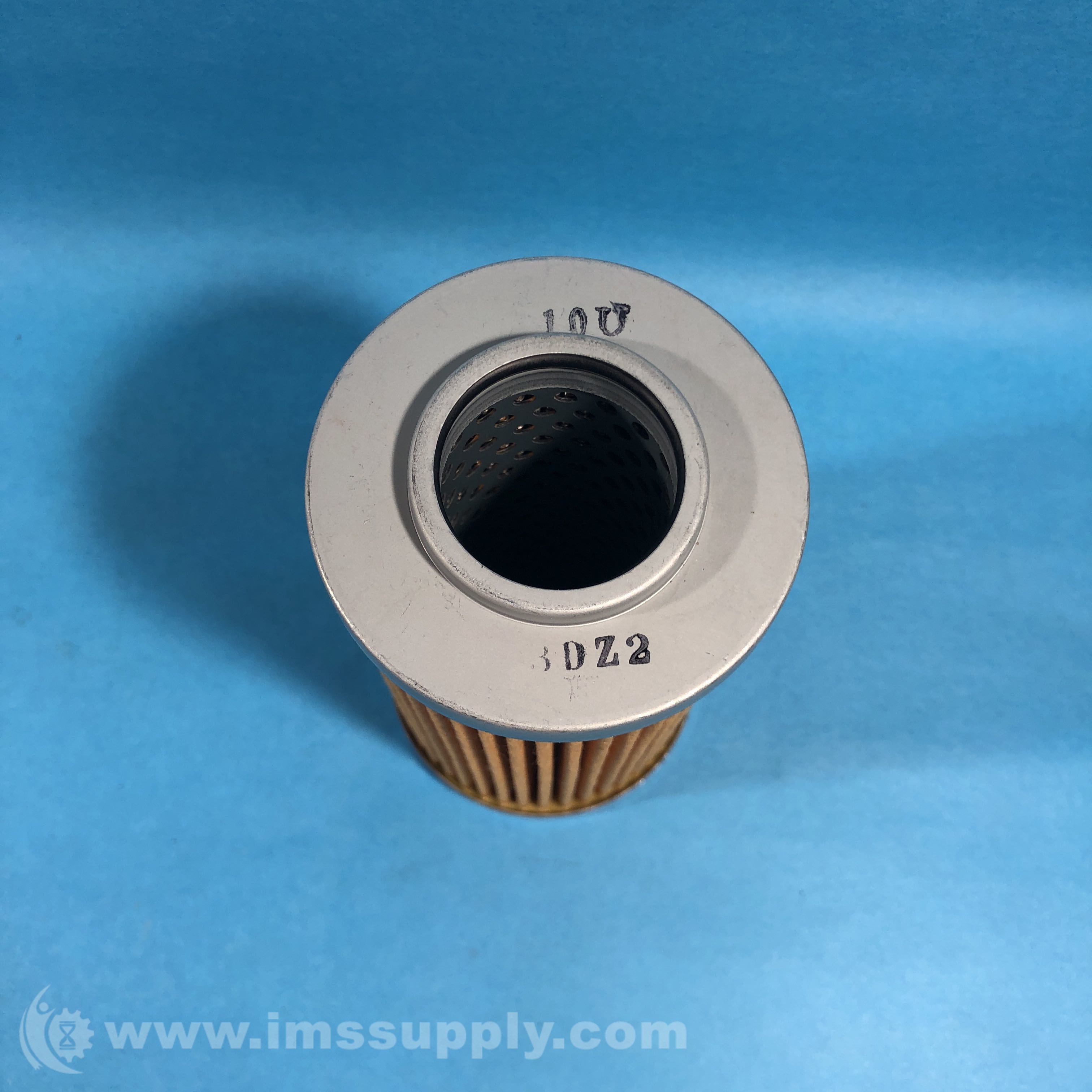 Taisei Kogyo P-351-A-06-10U Filter Element - IMS Supply