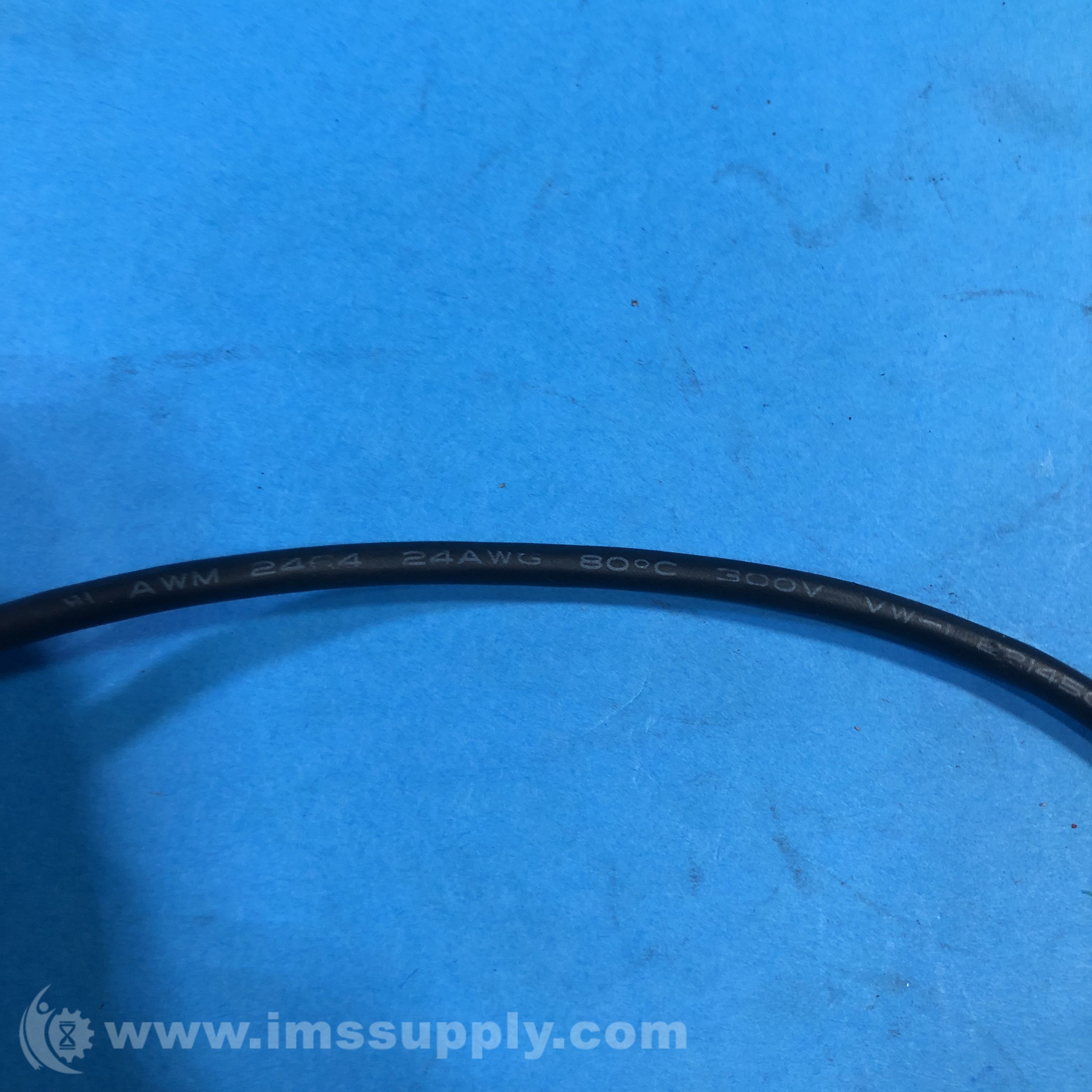 ll210593 - IMS Supply