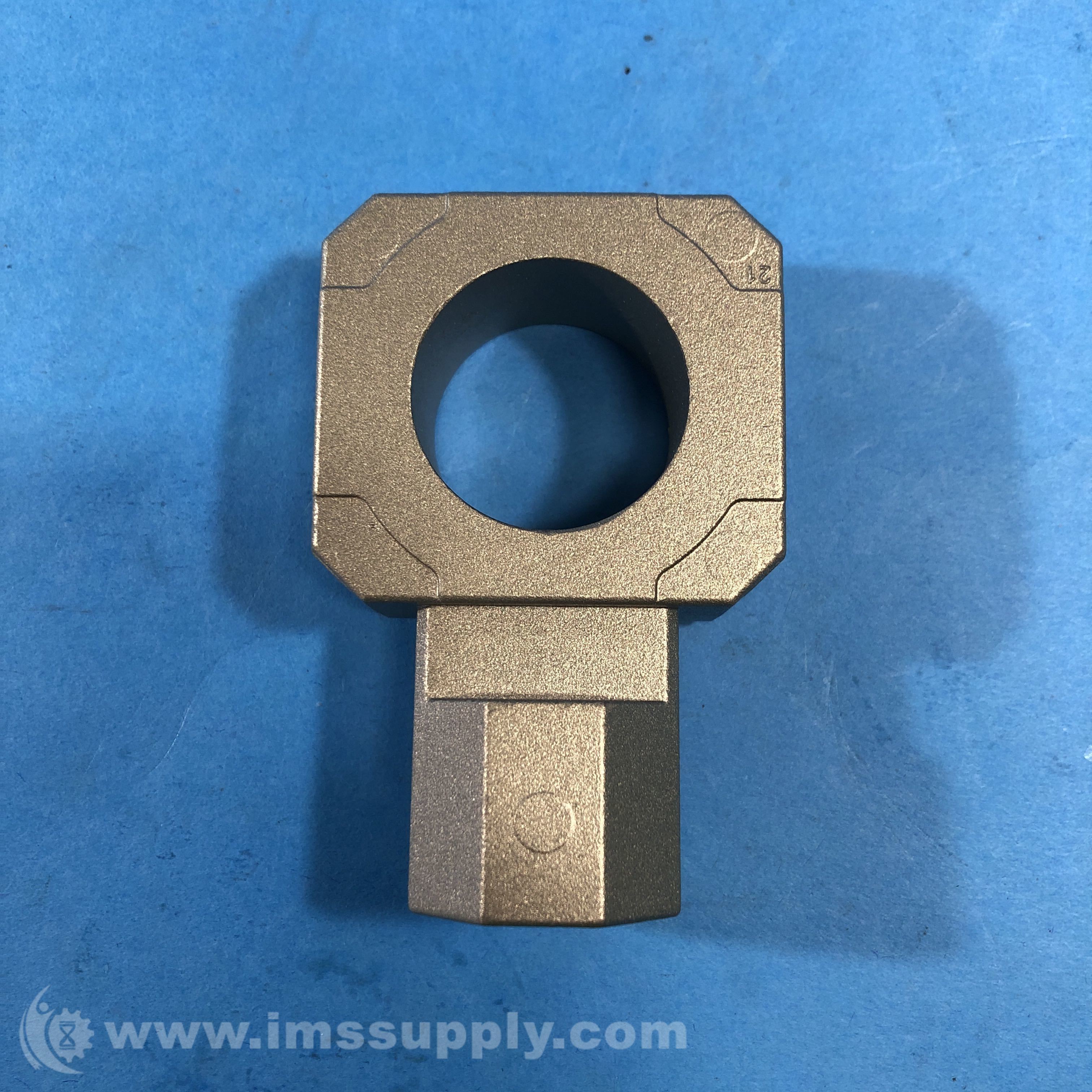 Unknown Product - IMS Supply