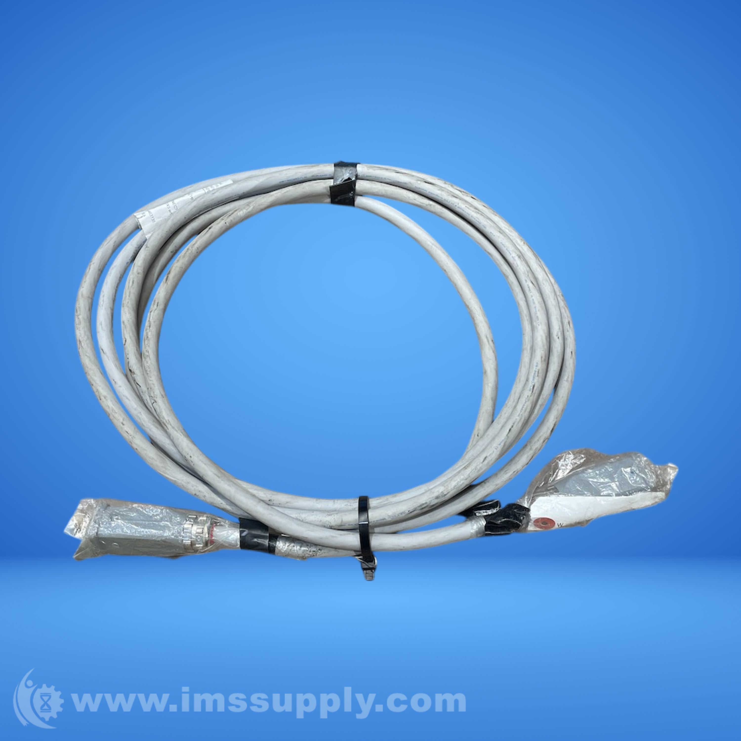 Shinwa W-HAN-W-12X5 Connector Cable - IMS Supply