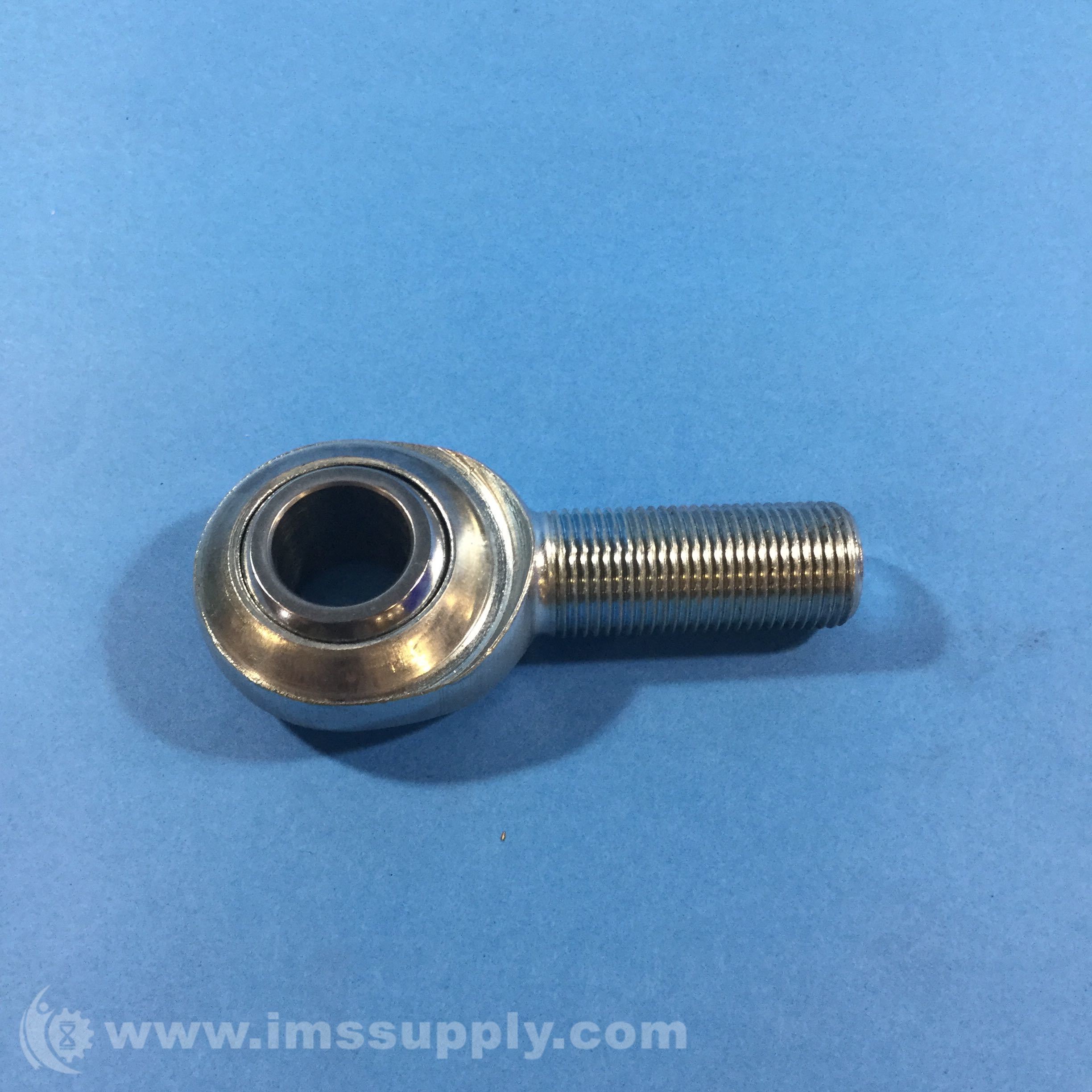 Sealmaster CFM12 Spherical Right Hand Rod End - IMS Supply