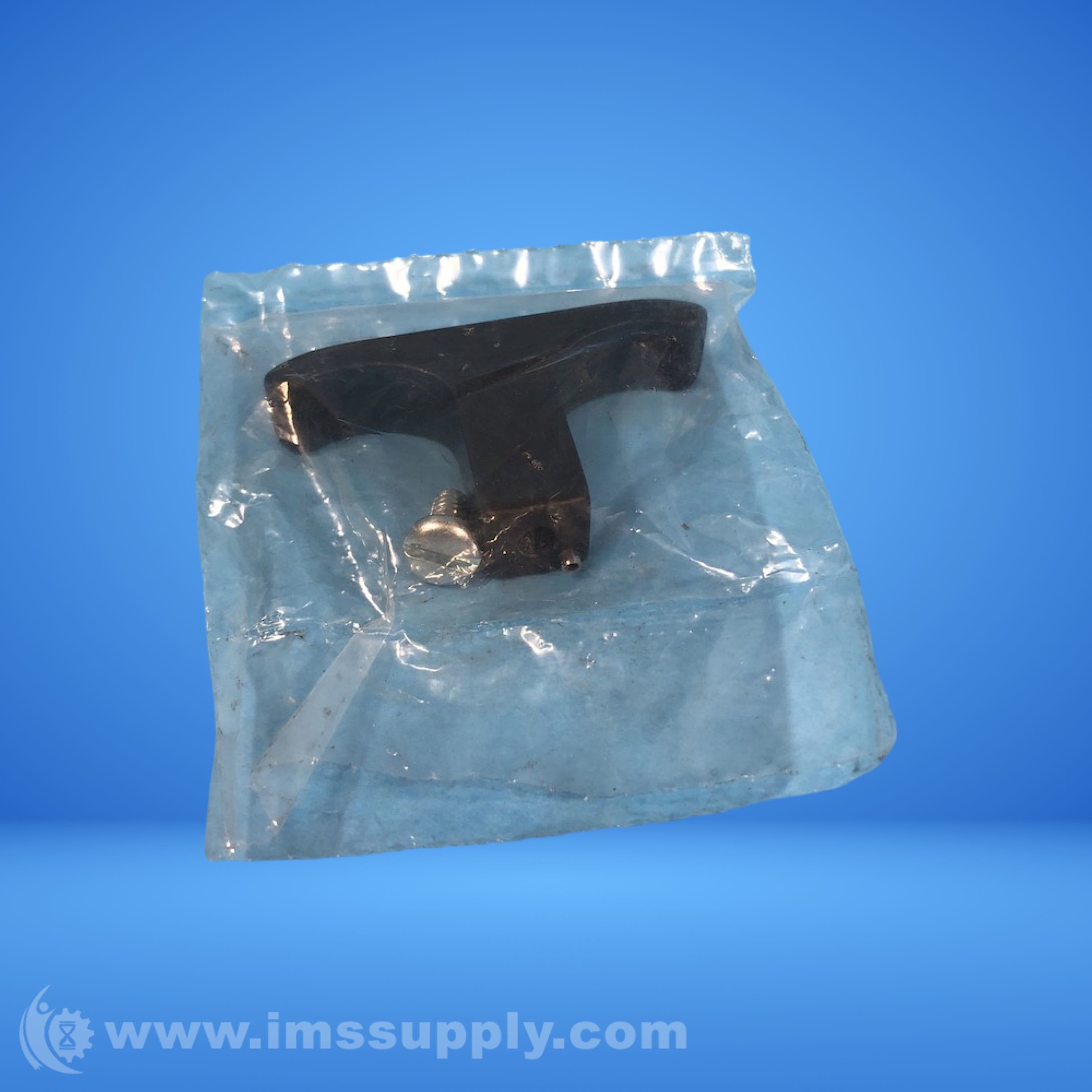 McMaster-Carr 11625A12 Handle - IMS Supply