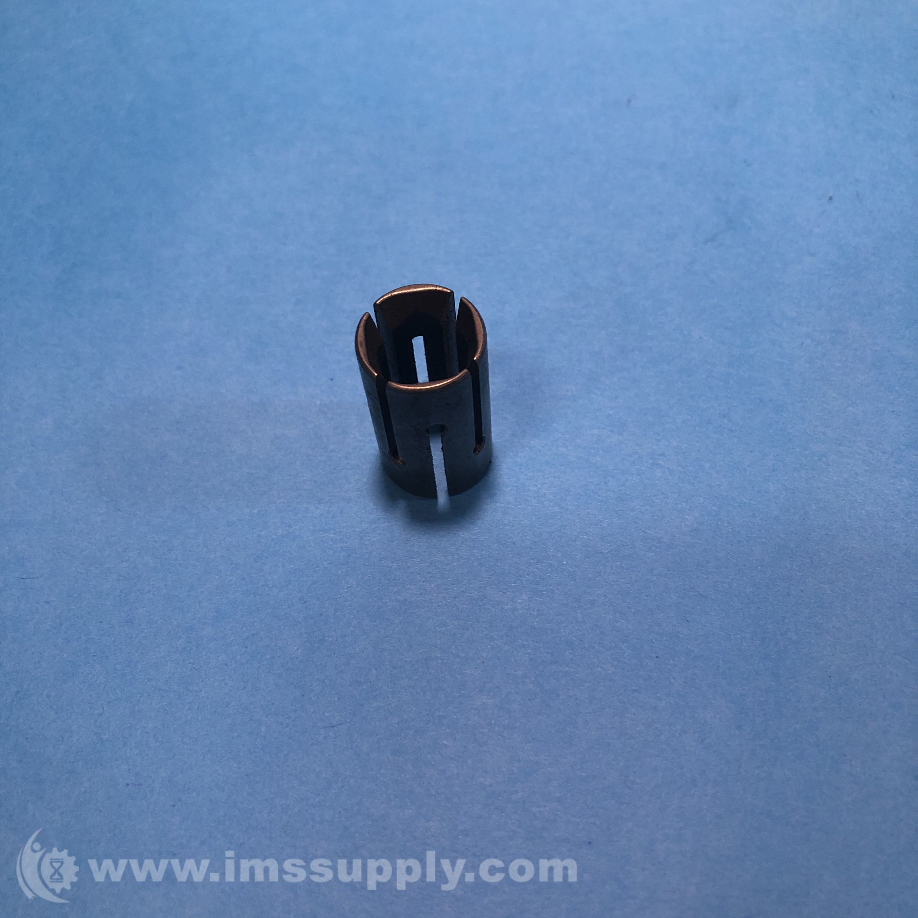 Tork-Lok AC-202 Standard Collet - IMS Supply