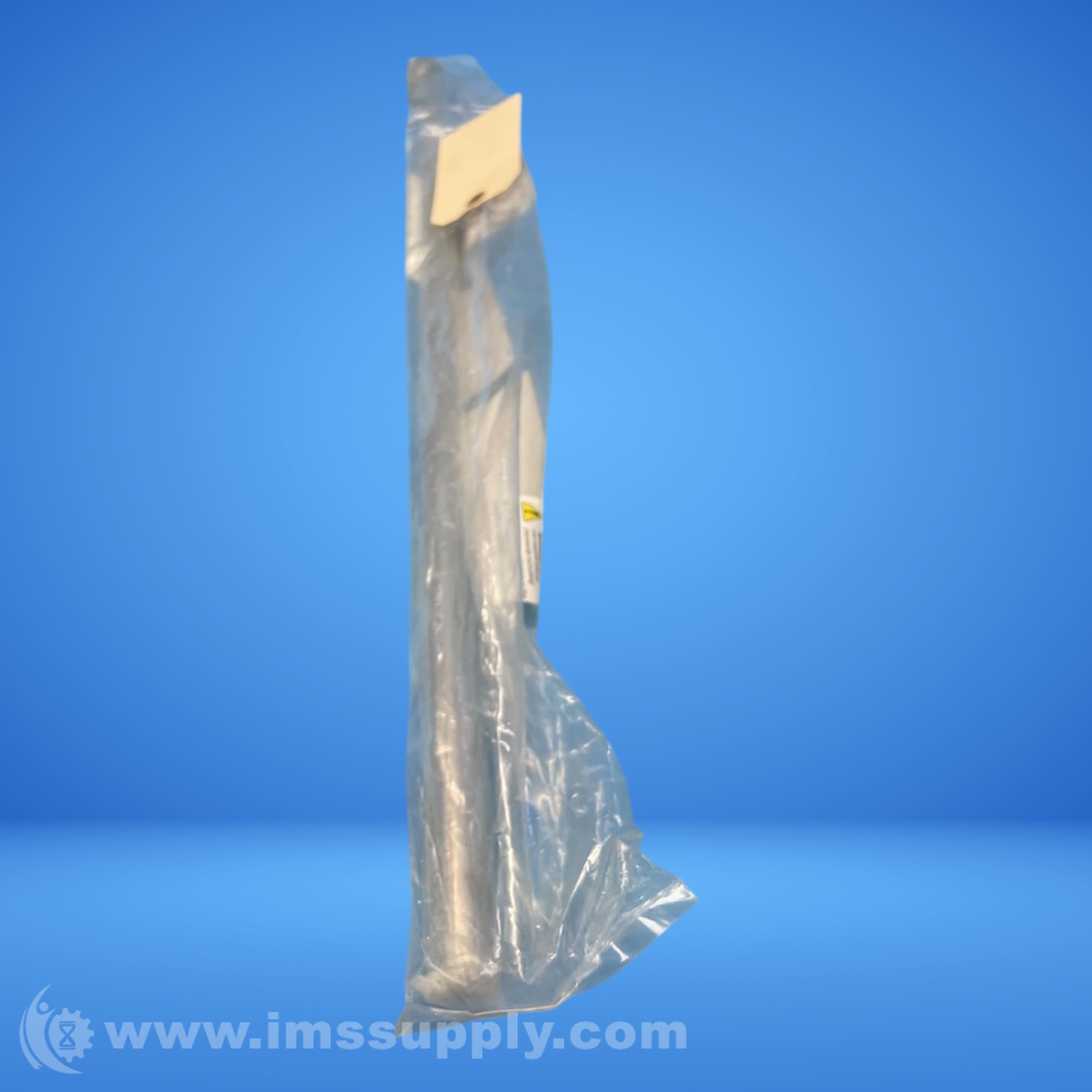 Misumi SFJ18-737 Straight Precision Linear Shaft - IMS Supply