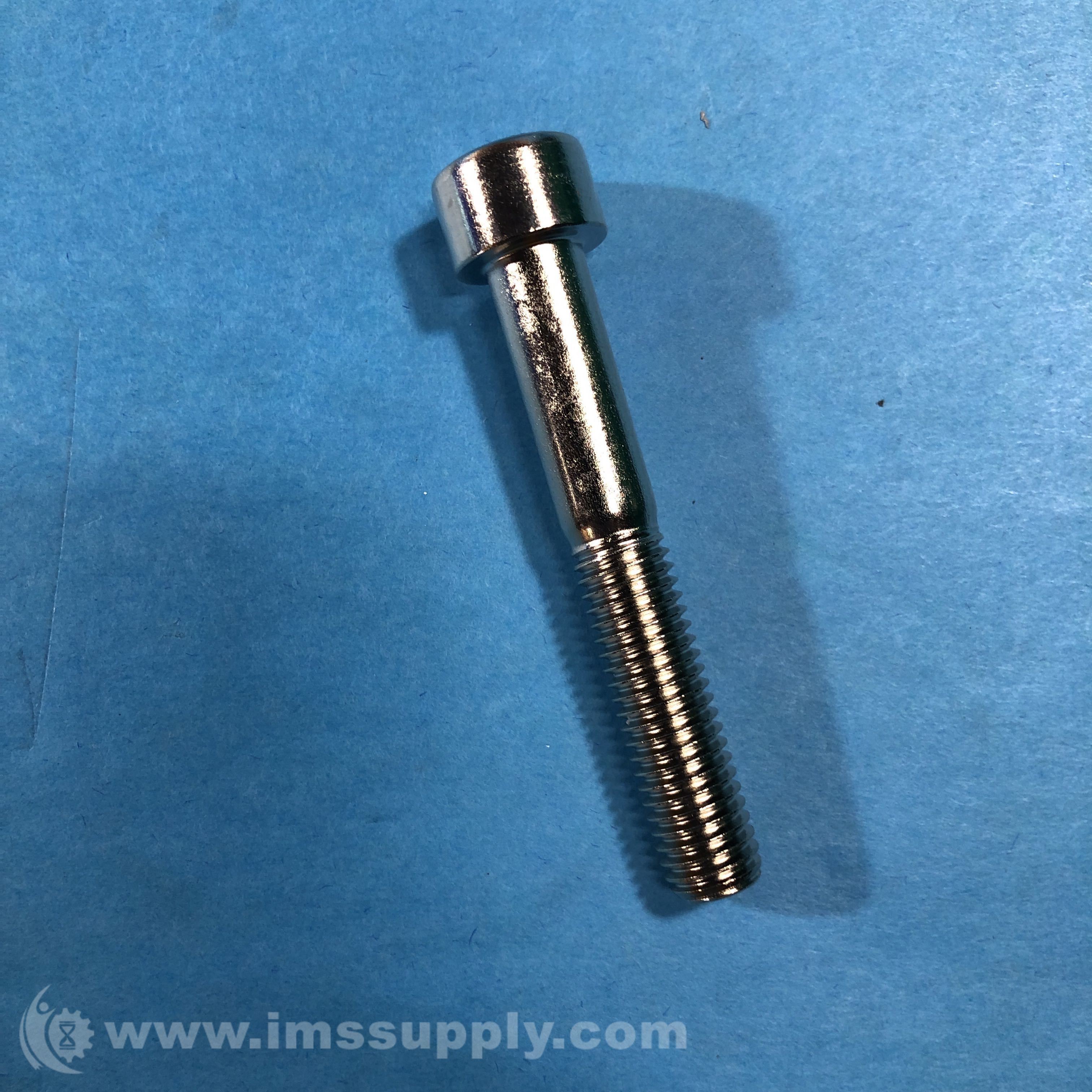 Keyence OP-87407 Adjustable Bracket Mounting Screw - IMS Supply