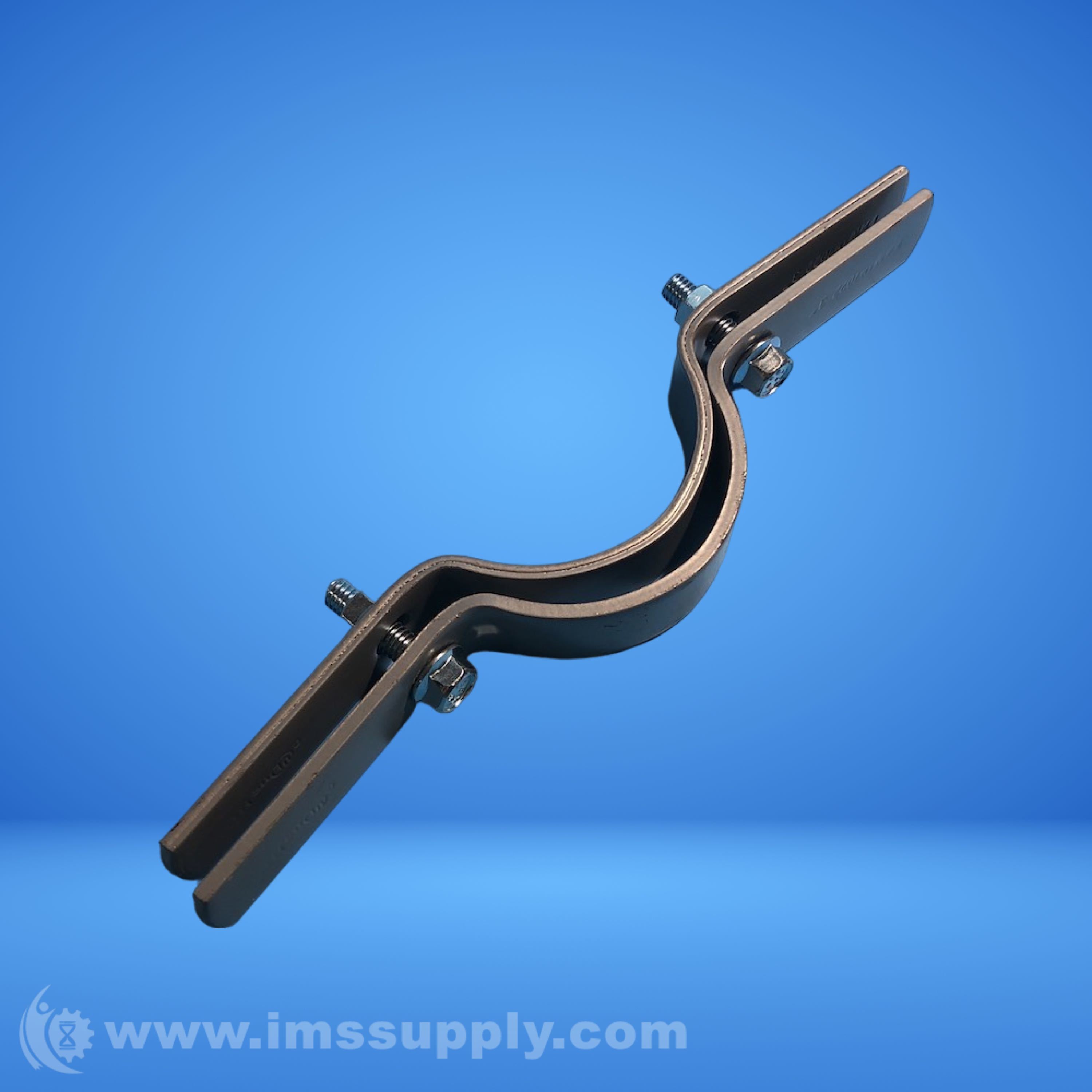 FNW 7022 3 inch Riser Clamp - IMS Supply