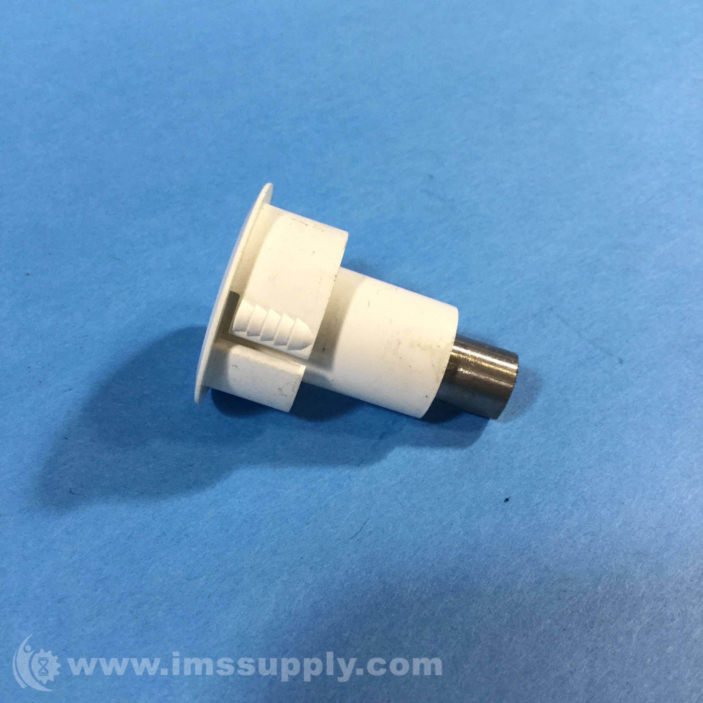 Sentrol Inc 1921CN Magnet - IMS Supply