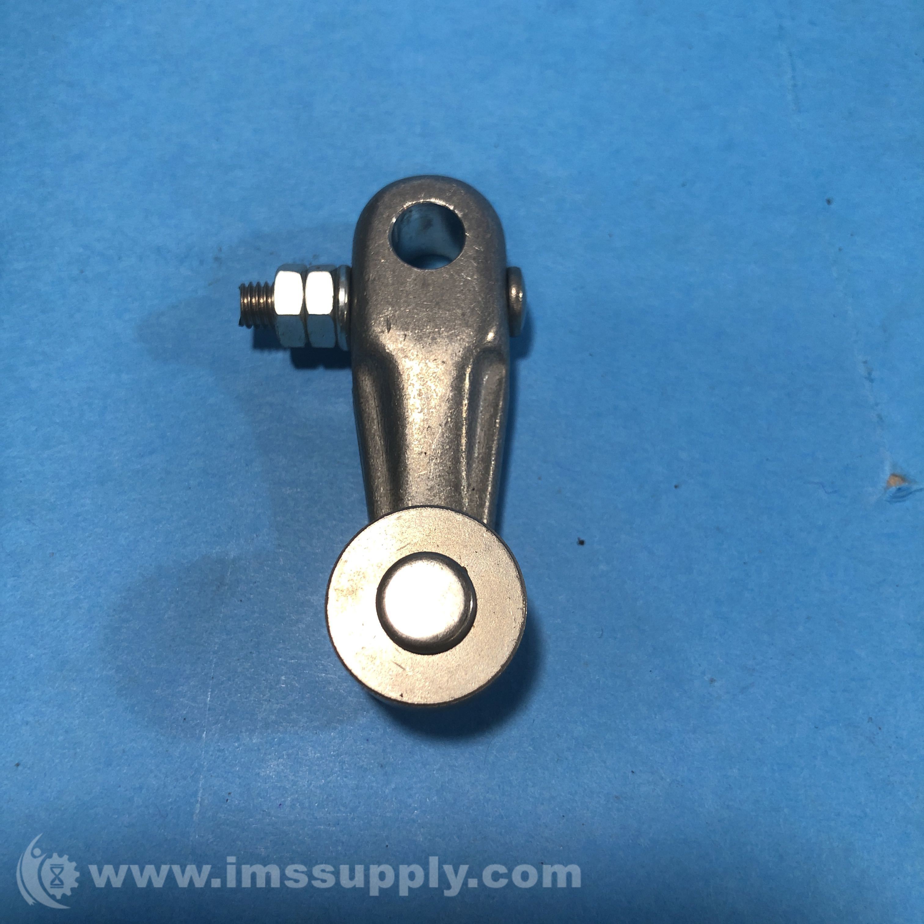 Limit Switch Roller Lever Arm - IMS Supply