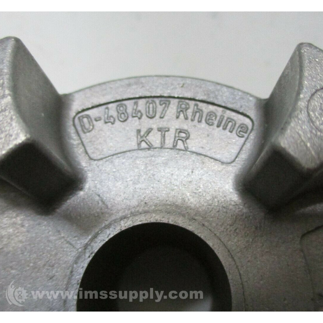 ROTEX D-48407 - IMS Supply