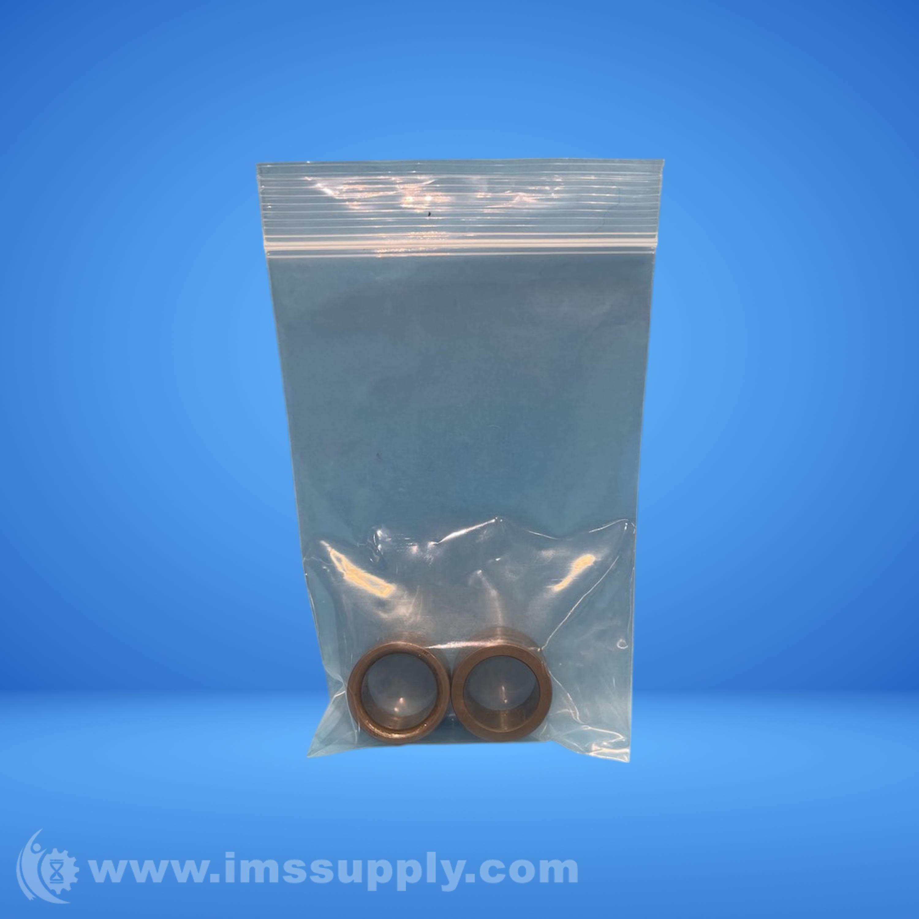 LM36-F05-2-0 Pack of 2 - IMS Supply