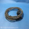 Allen Bradley 1784-PCM5 Cable, 10FT, 9PIN, W/1784-CP7 Adapter - IMS Supply