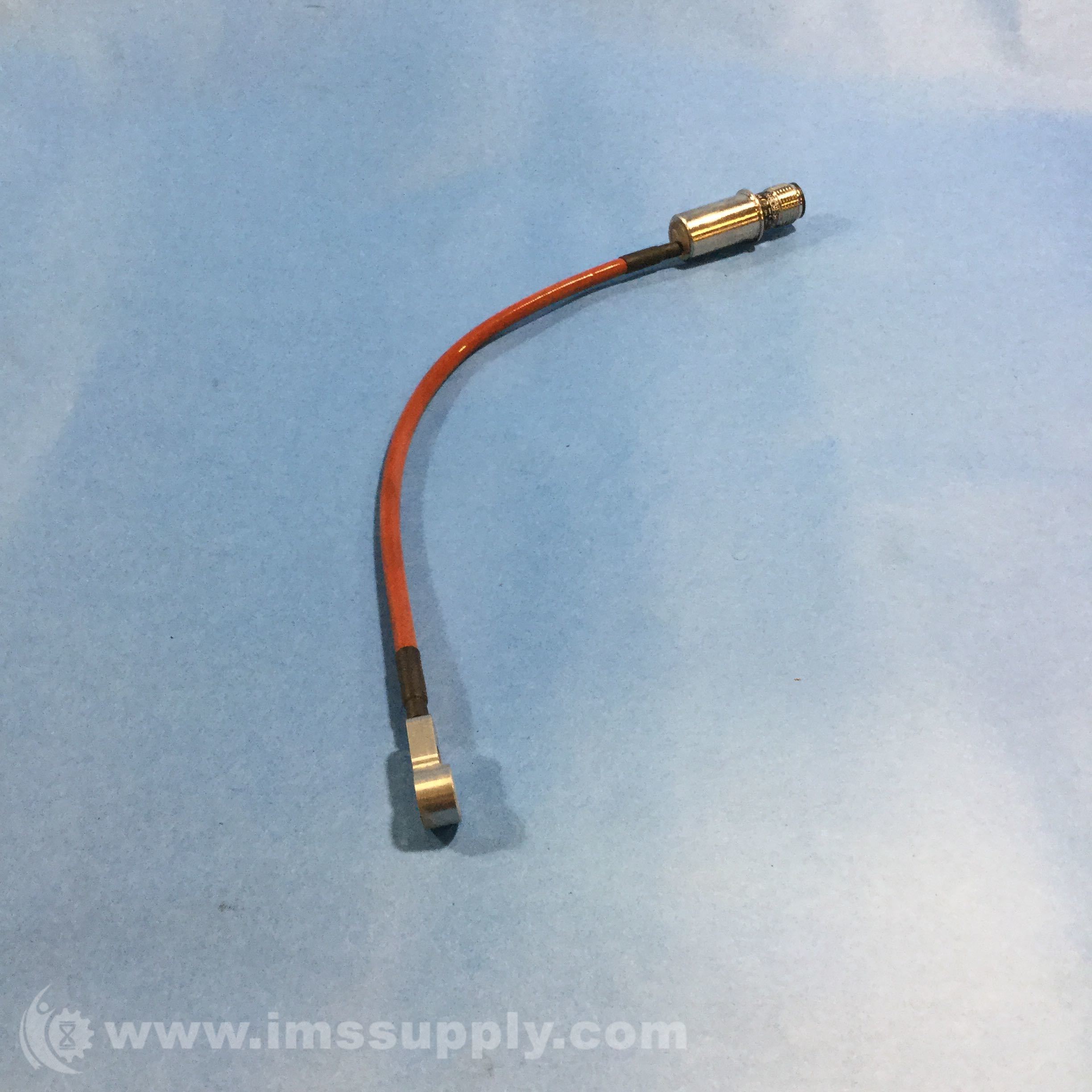 Senstronic SAP9241631716B Proximity Sensor - IMS Supply