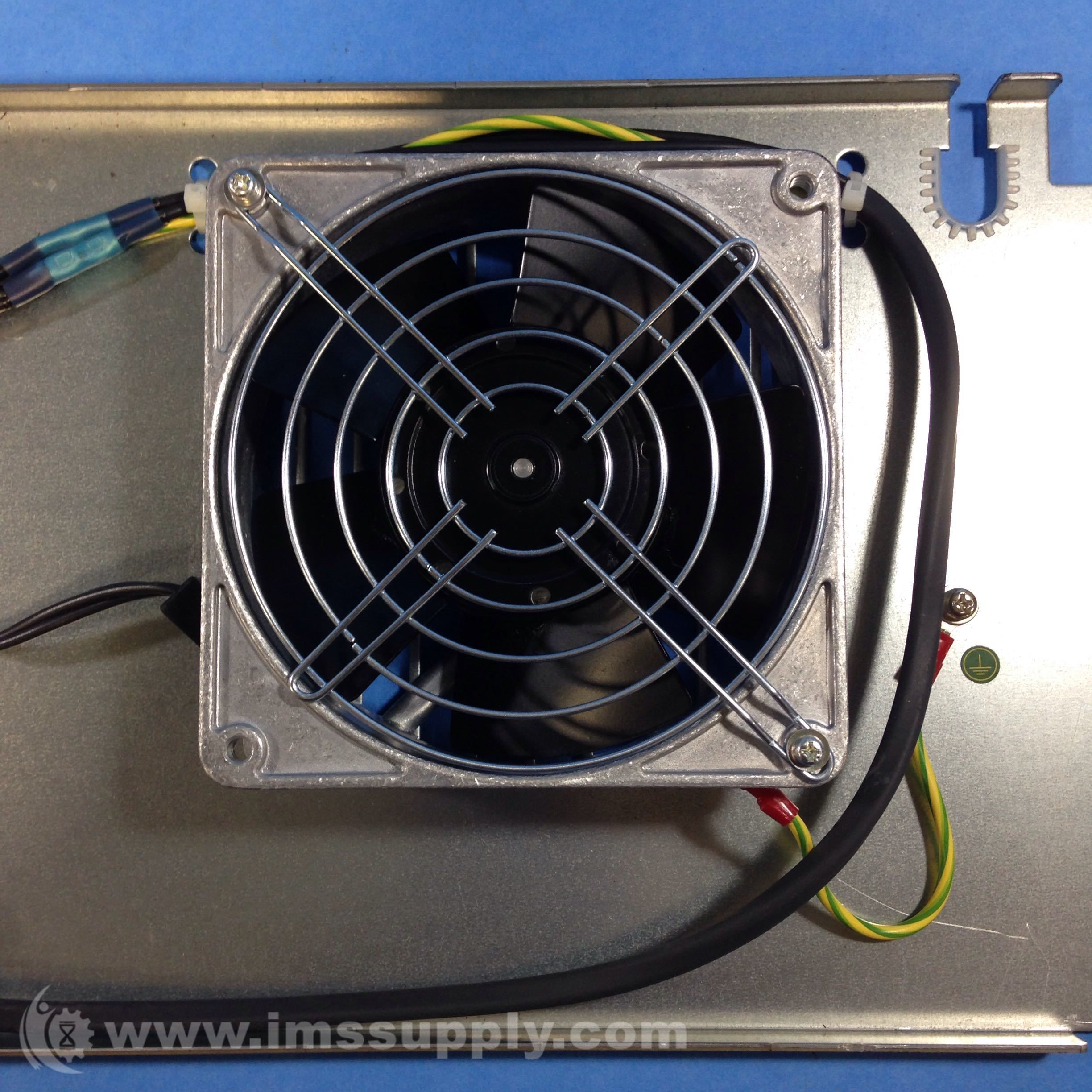 Fanuc A05B-2601-C311 Fan Unit - IMS Supply