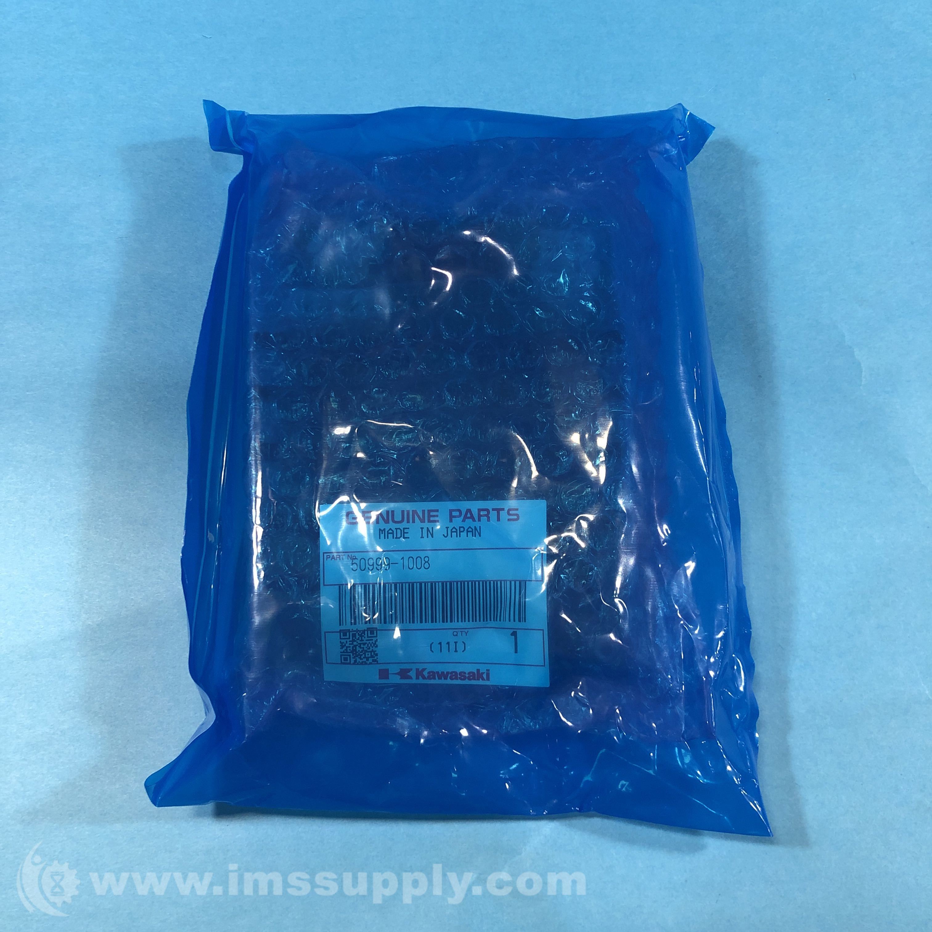 Kawasaki 50999-1008 9ZH-30 PC Board - IMS Supply