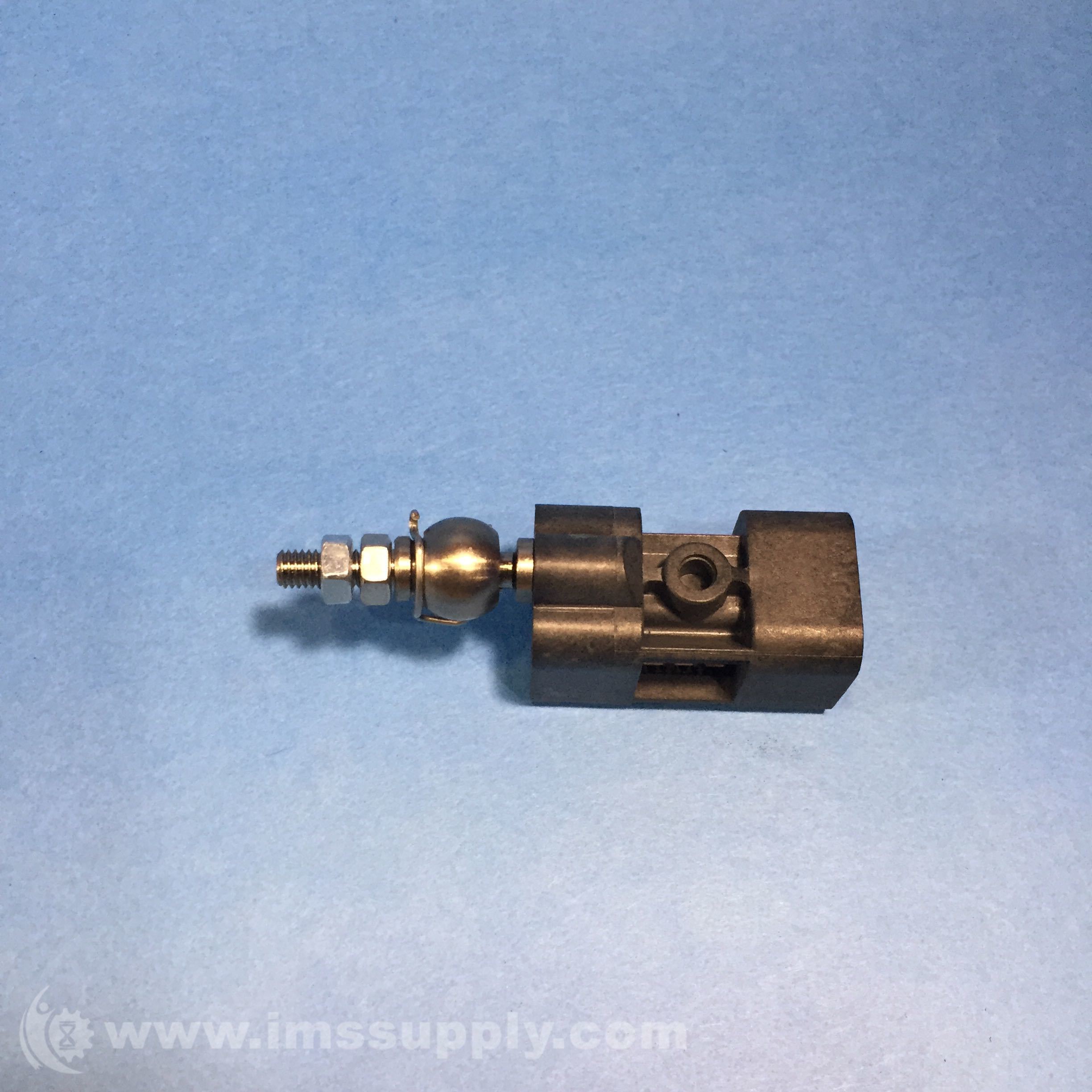 Temposonics Inc 252184 Captive Sliding Magnet - IMS Supply