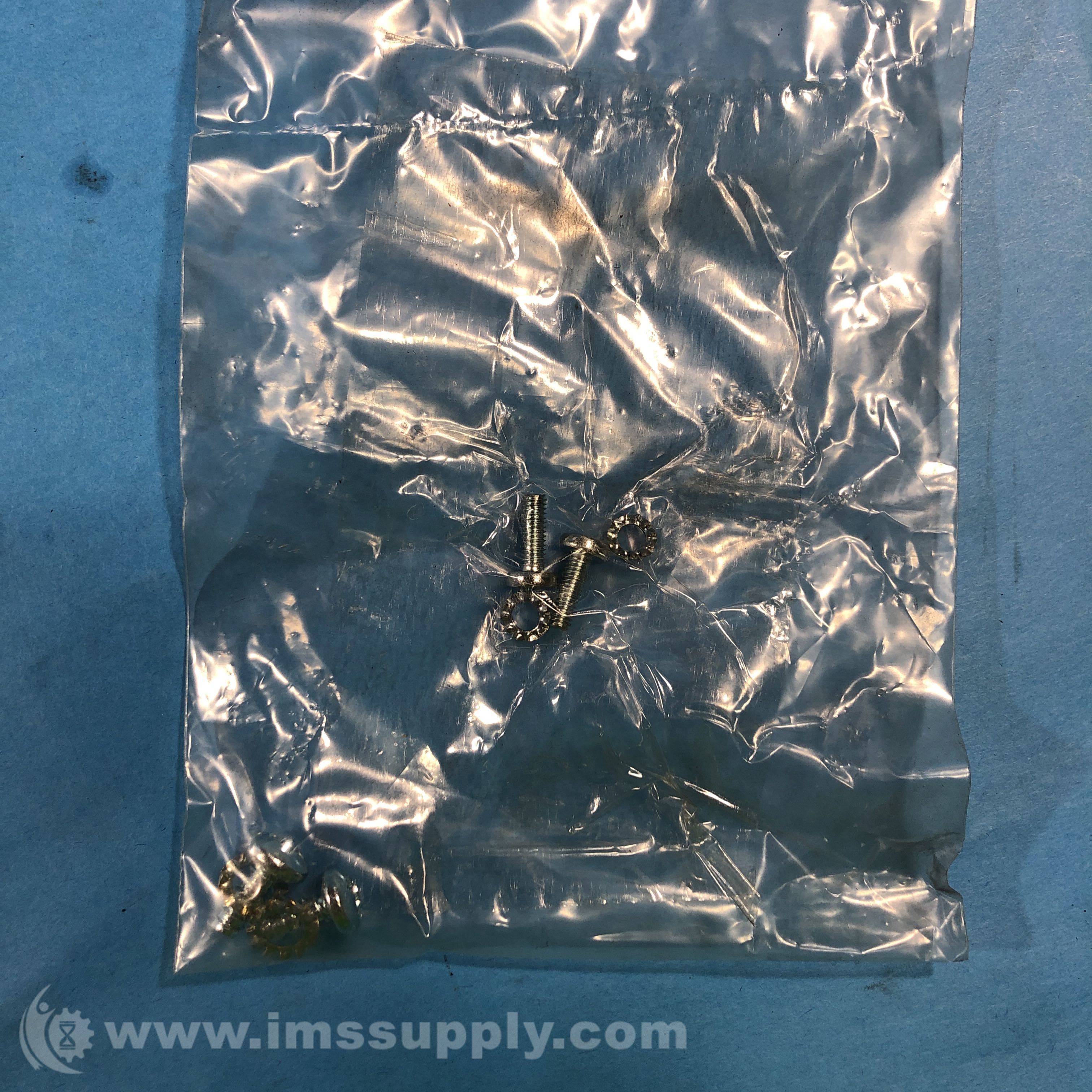 Rittal SK3108 024 Enclosed Fan - IMS Supply